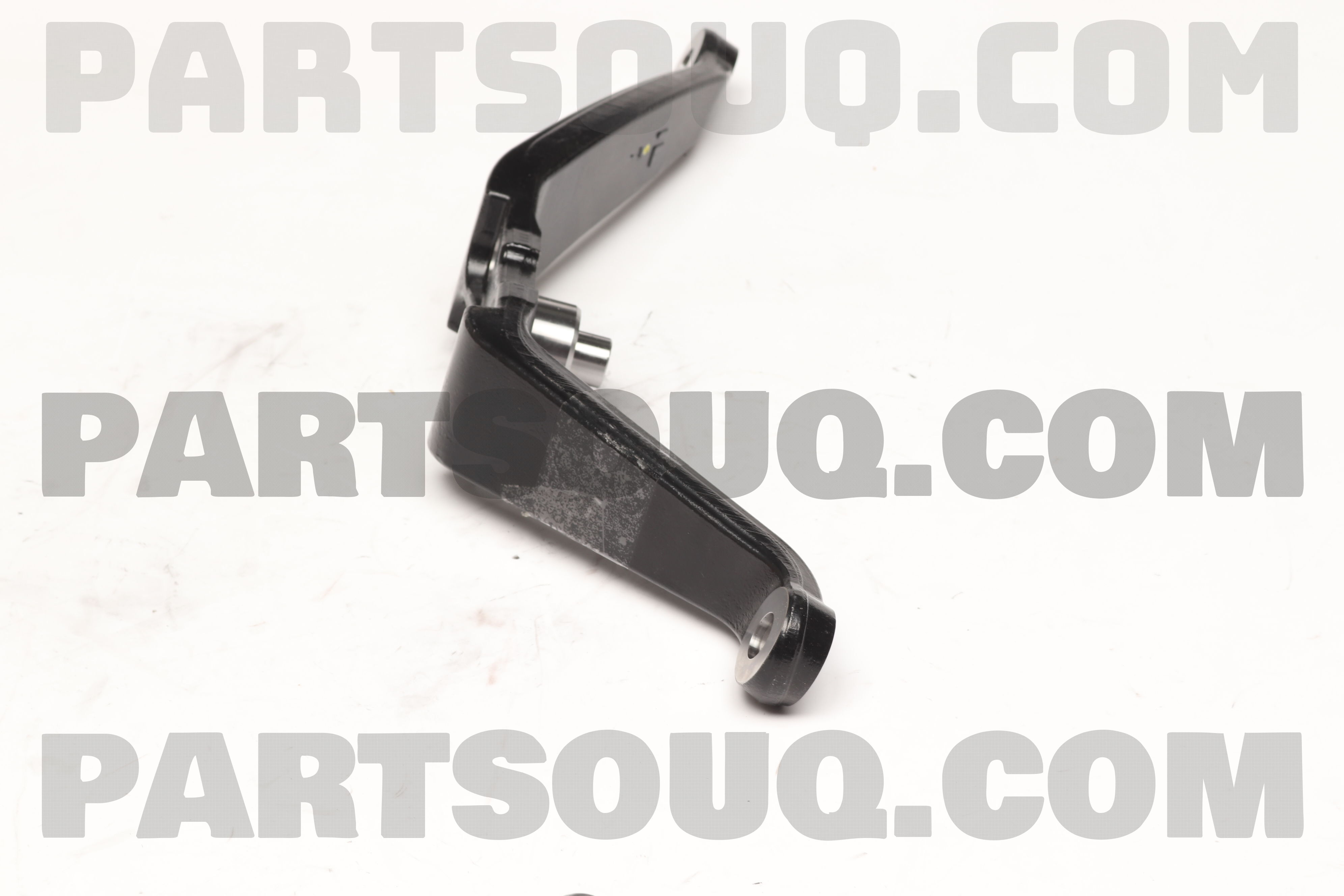 ARM, STEERING KNUCKLE, NO.2 4561260110 | Toyota Parts | PartSouq