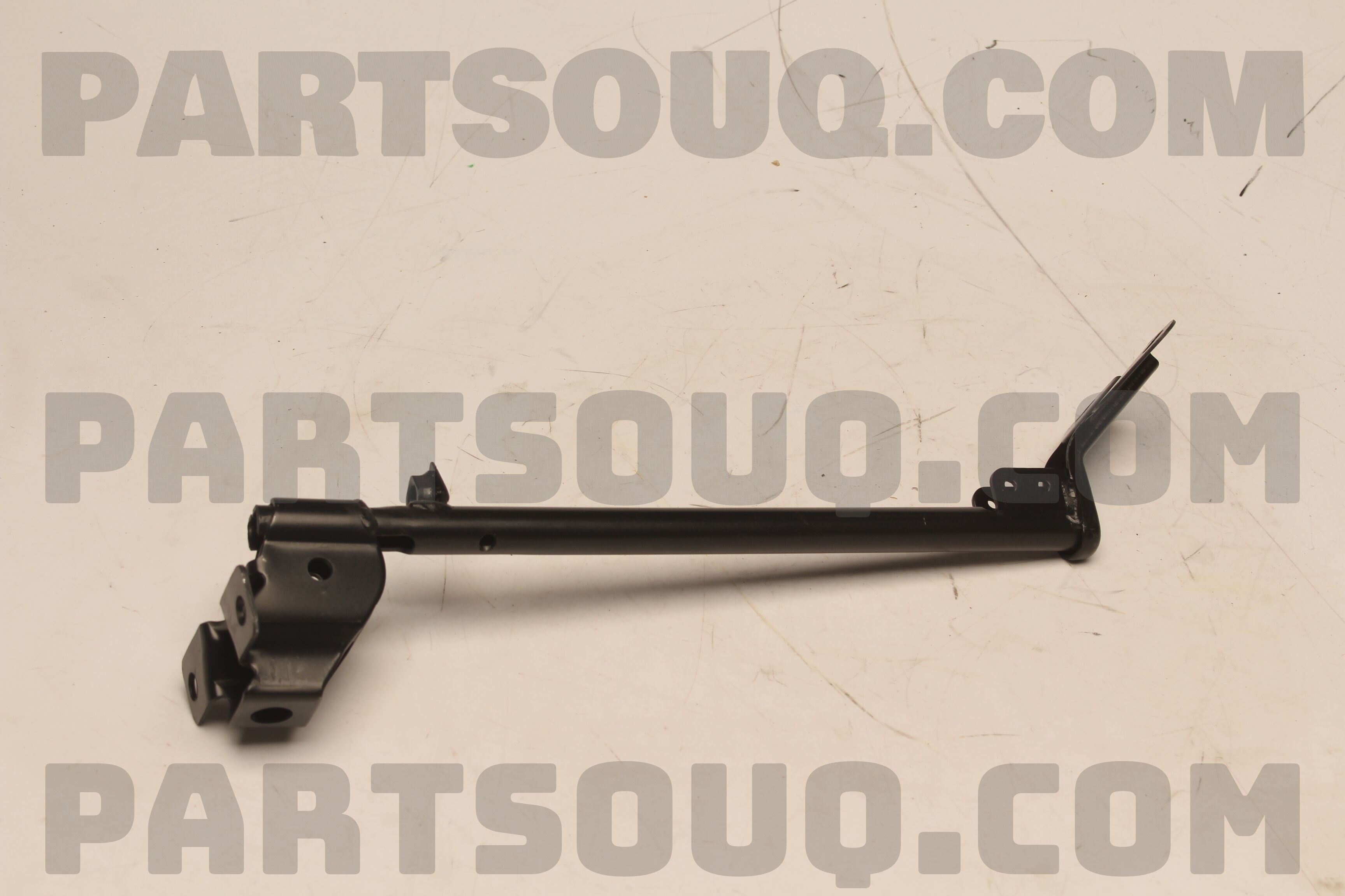 GUIDE SUB-ASSY, PARKING BRAKE PLUNGER 4610326170 | Toyota Parts | PartSouq