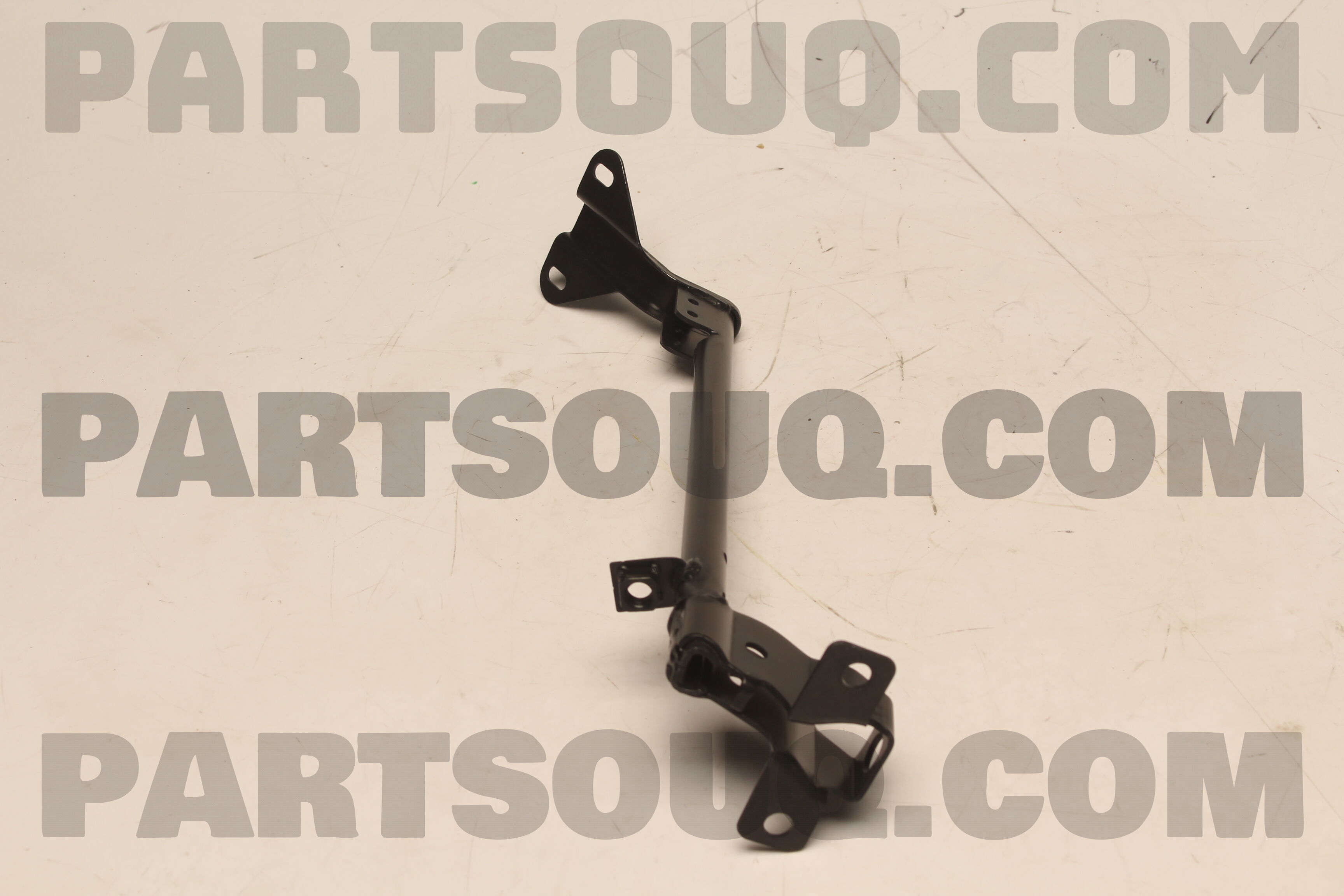 GUIDE SUB-ASSY, PARKING BRAKE PLUNGER 4610326170 | Toyota Parts | PartSouq