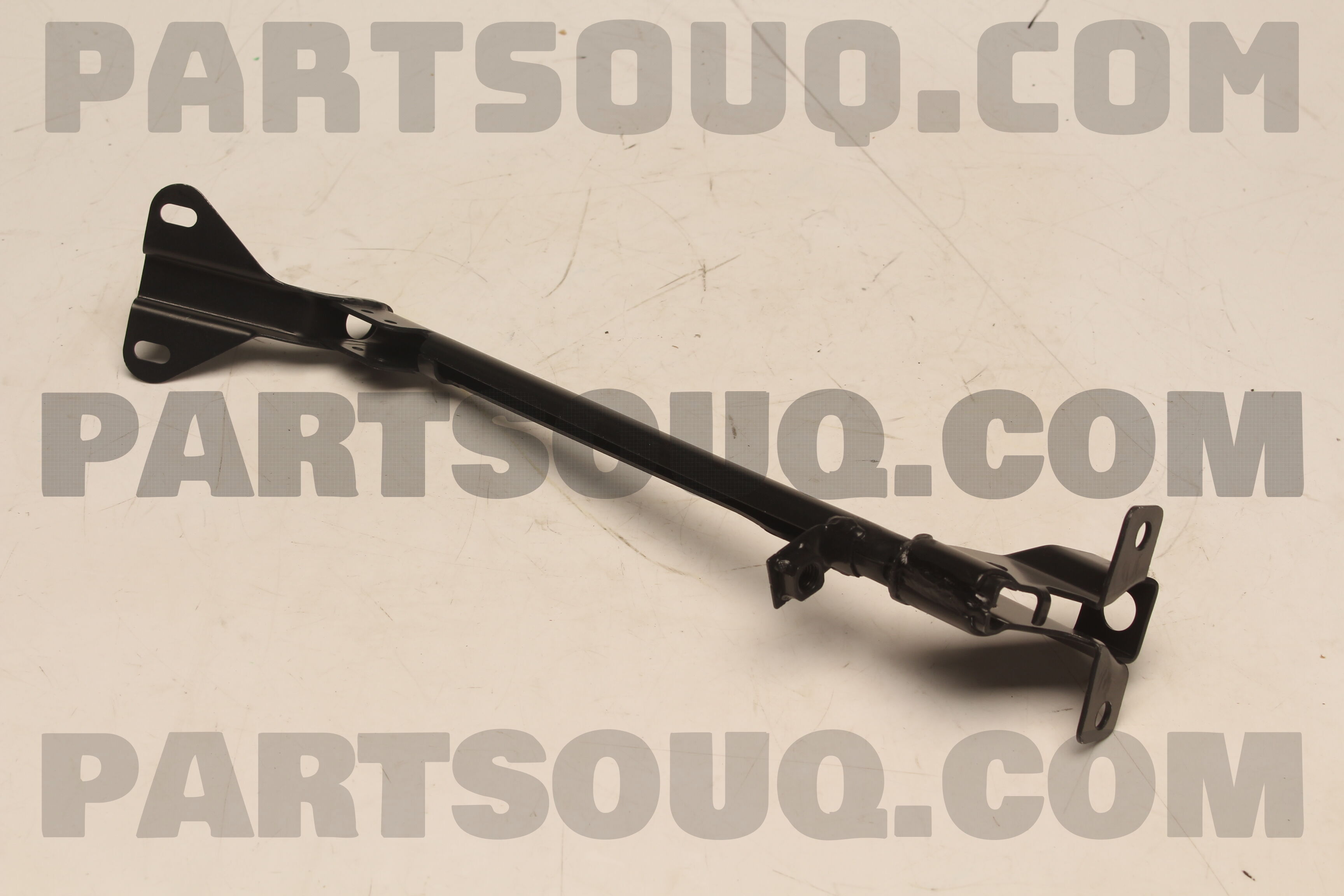 GUIDE SUB-ASSY, PARKING BRAKE PLUNGER 4610326170 | Toyota Parts | PartSouq