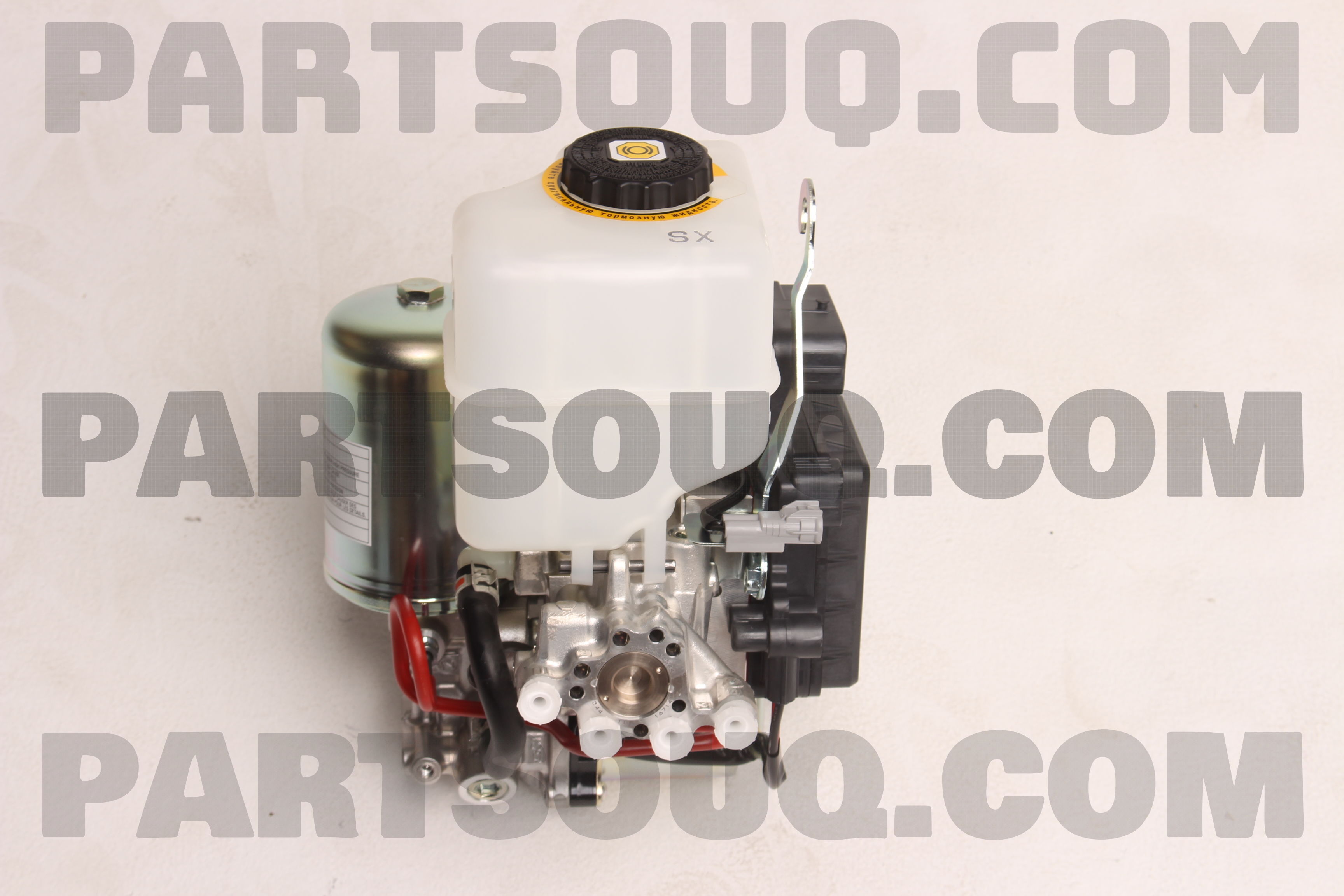 CYLINDER ASSY BRAKE 4705060733 | Toyota Parts | PartSouq