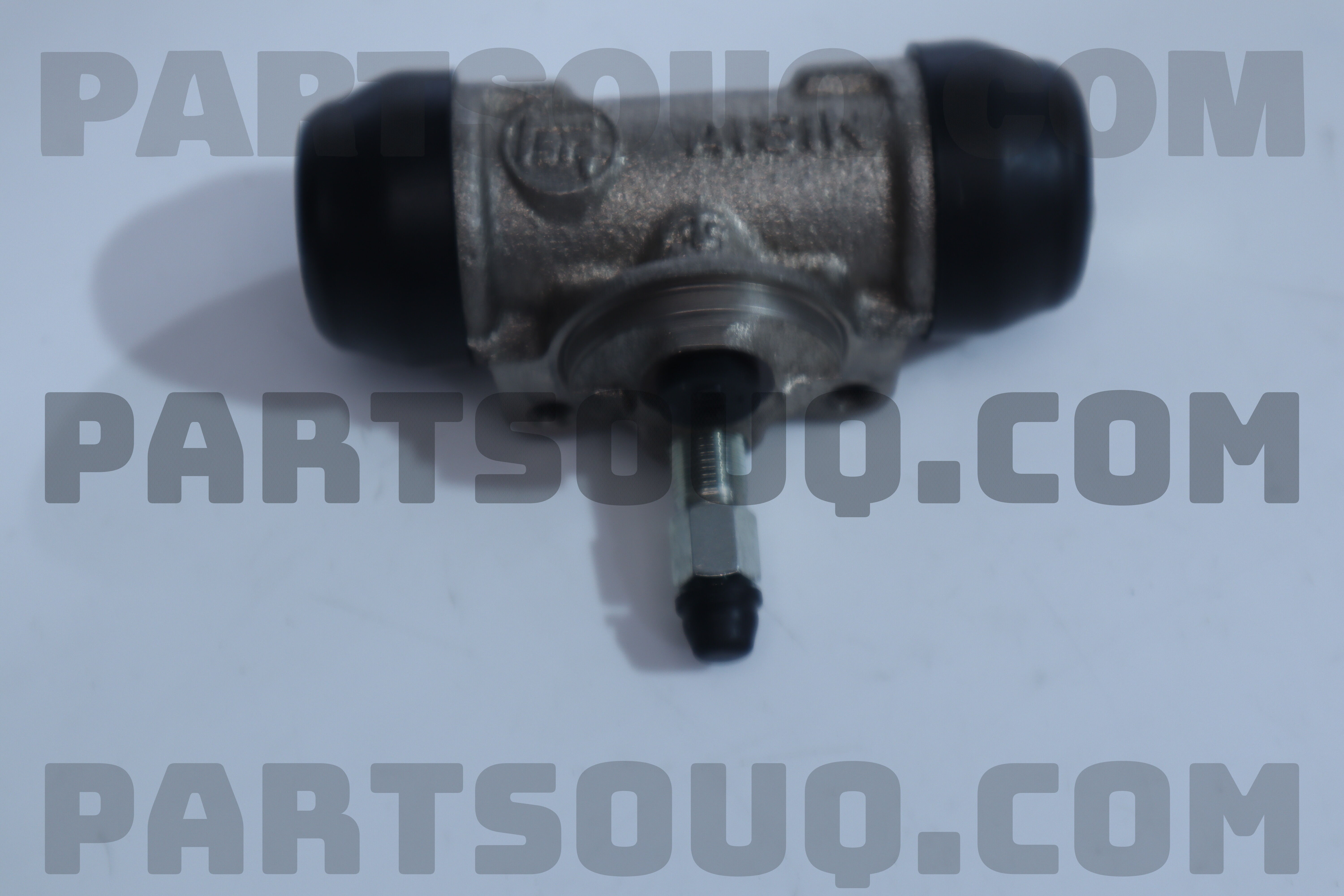 CYLINDER ASSY, WHEEL 4755071030 | Toyota Parts | PartSouq