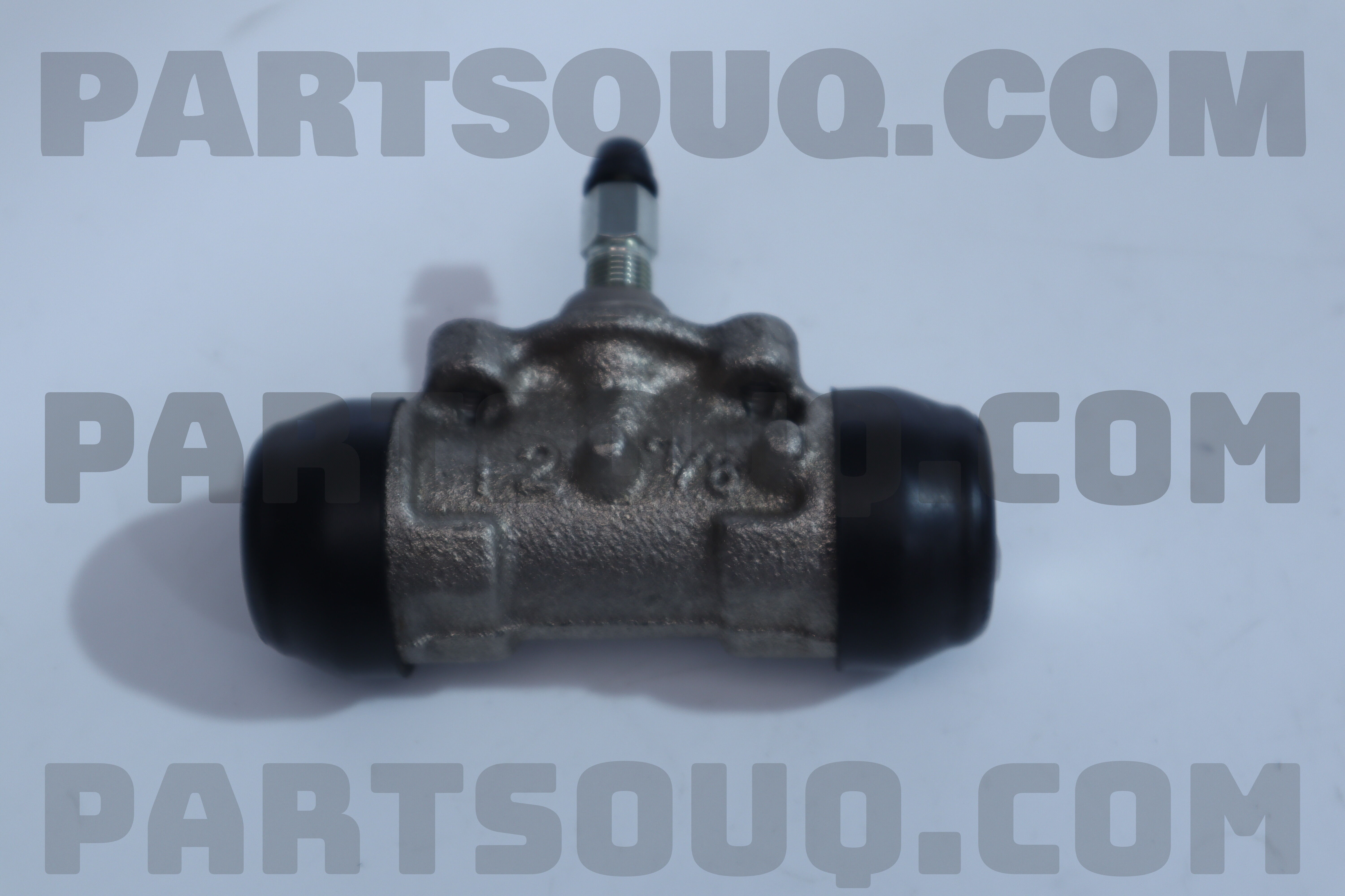 CYLINDER ASSY, WHEEL 4755071030 | Toyota Parts | PartSouq