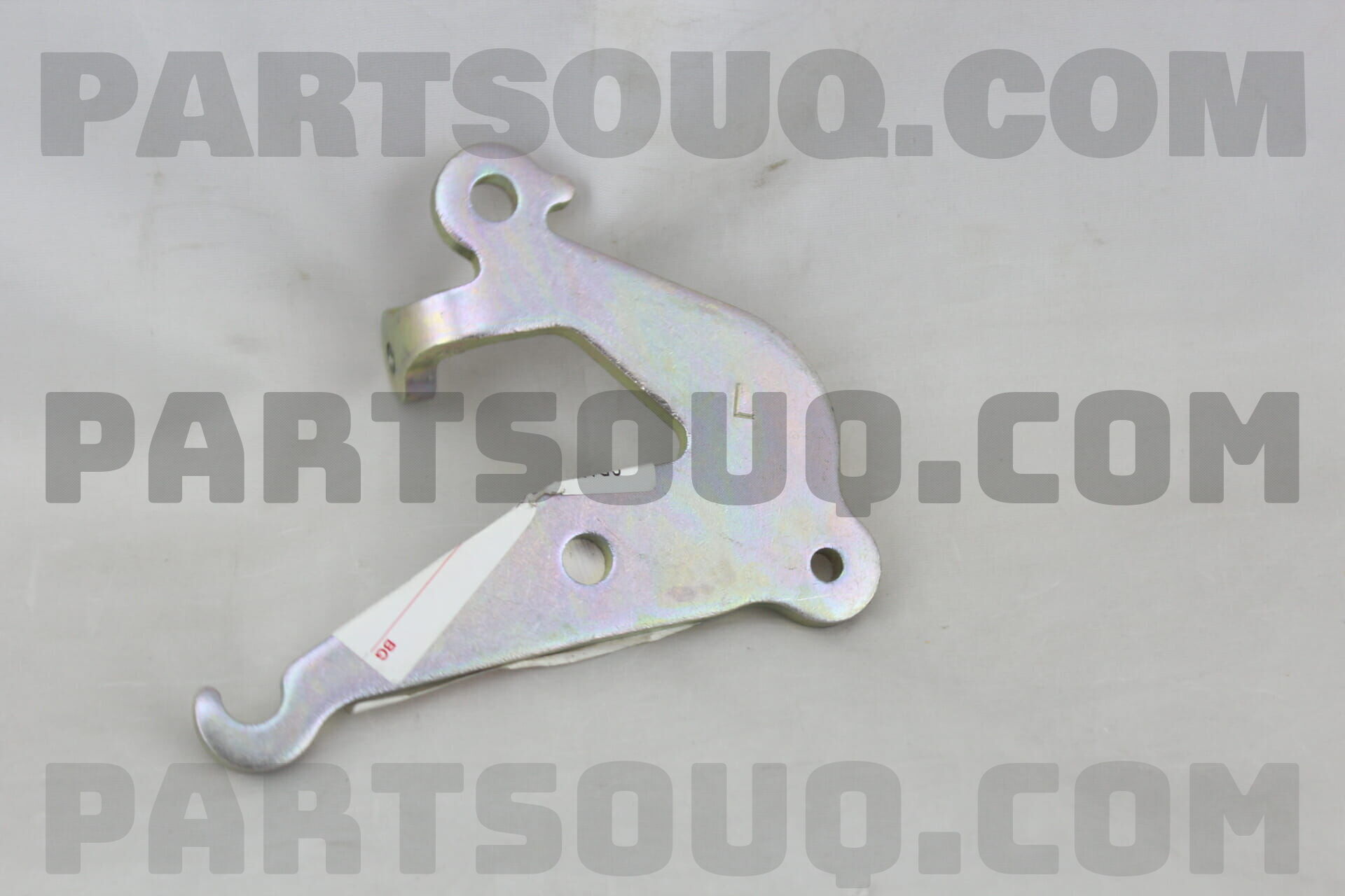 CRANK, PARKING BRAKE BELL, LH 4762526060 | Toyota Parts | PartSouq