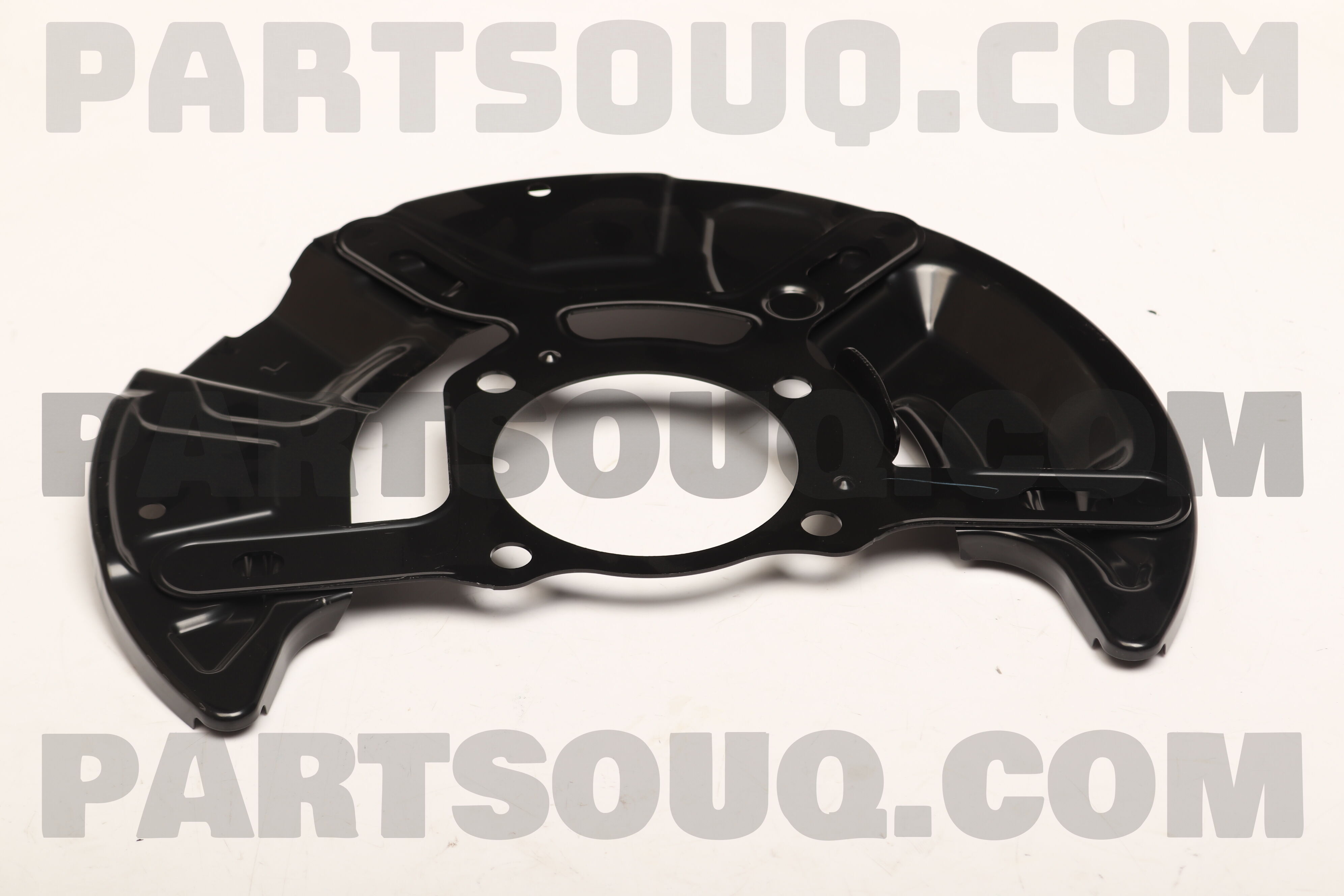 COVER SUB-ASSY, DISC 4770426030 | Toyota Parts | PartSouq