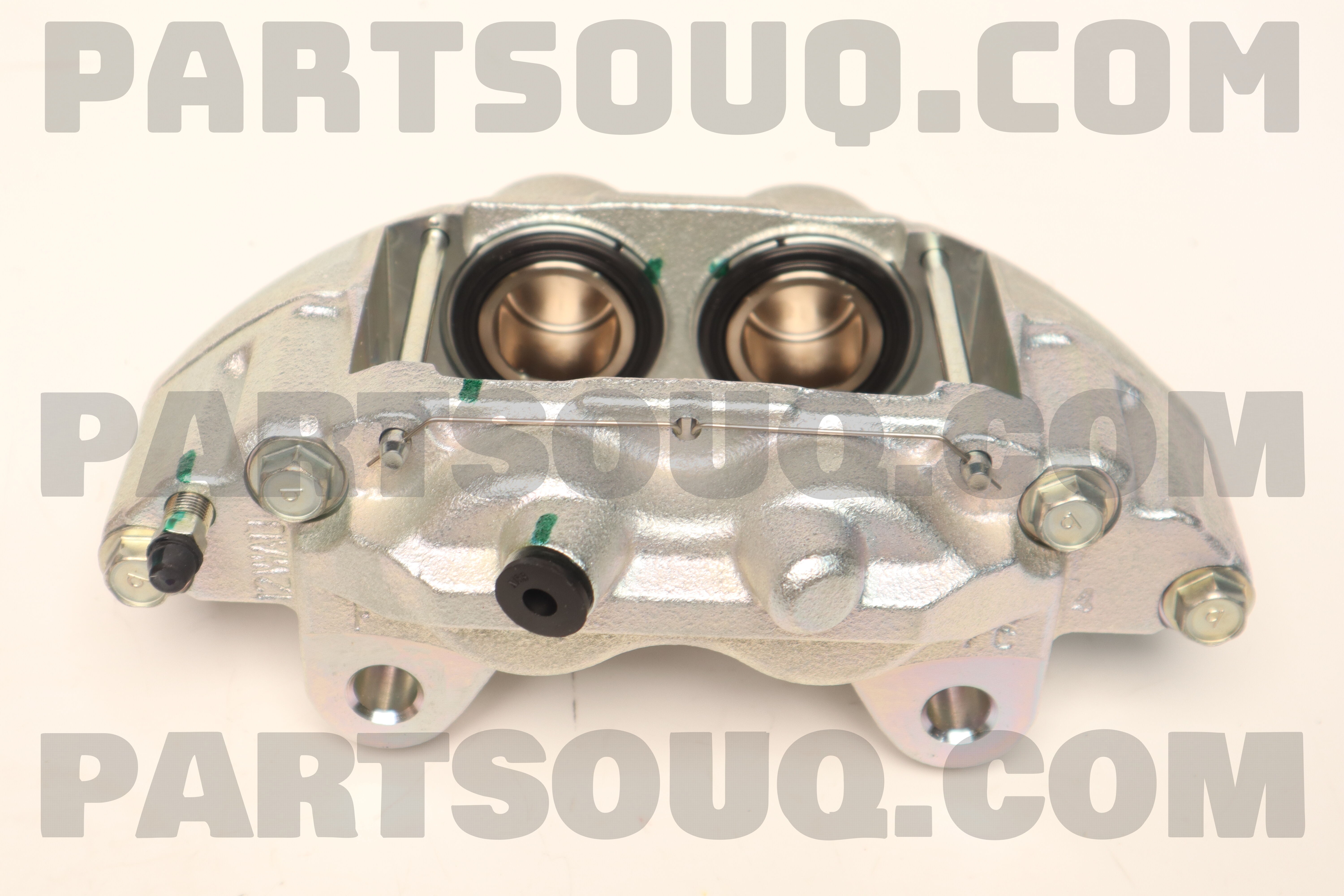 CYLINDER ASSY, FRONT DISC BRAKE, RH 477300K270 | Toyota Parts | PartSouq