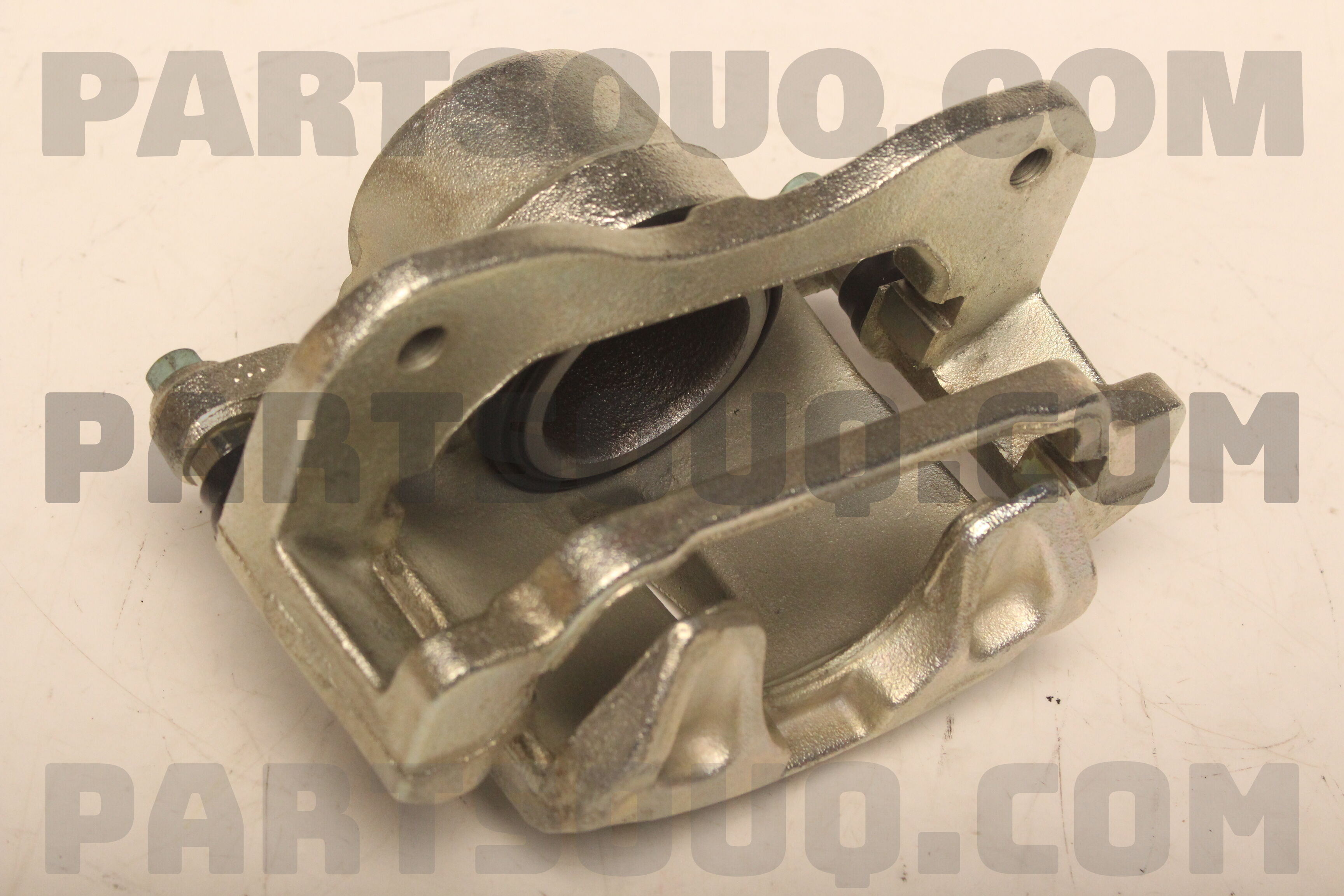 CYLINDER ASSY, DISC BRAKE, LH 4775006230 | Toyota Parts | PartSouq