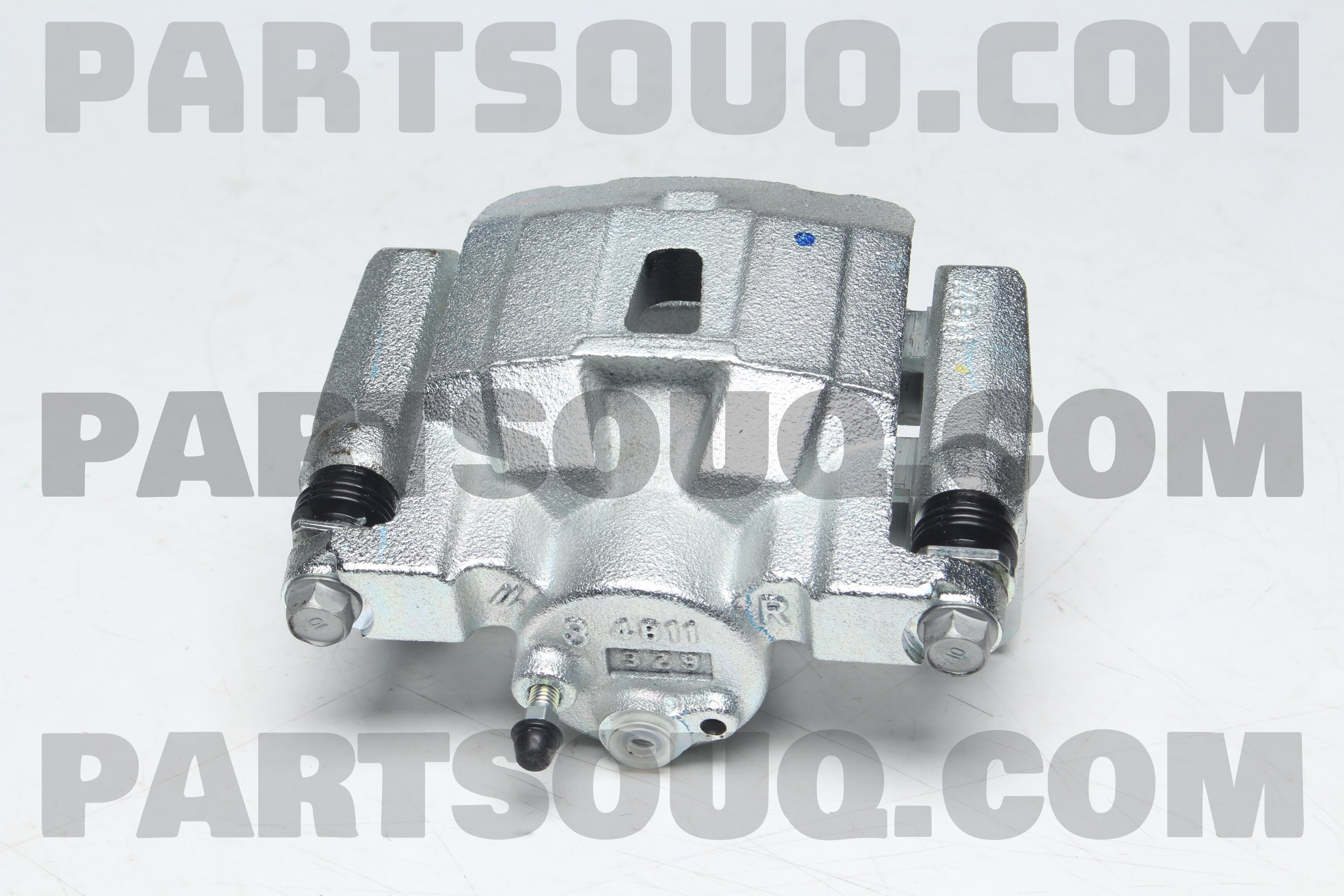 CYLINDER ASSY, RR 4783026030 | Toyota Parts | PartSouq