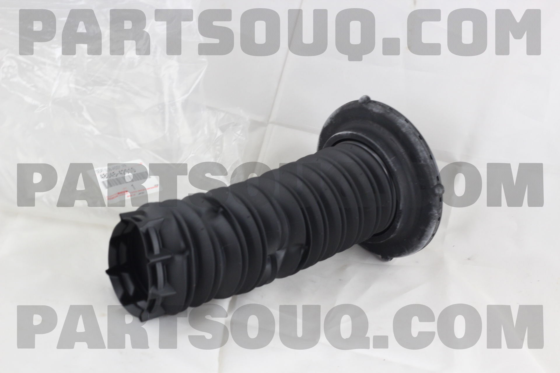 SEAT SUB-ASSY, FR 4804542010 | Toyota Parts | PartSouq