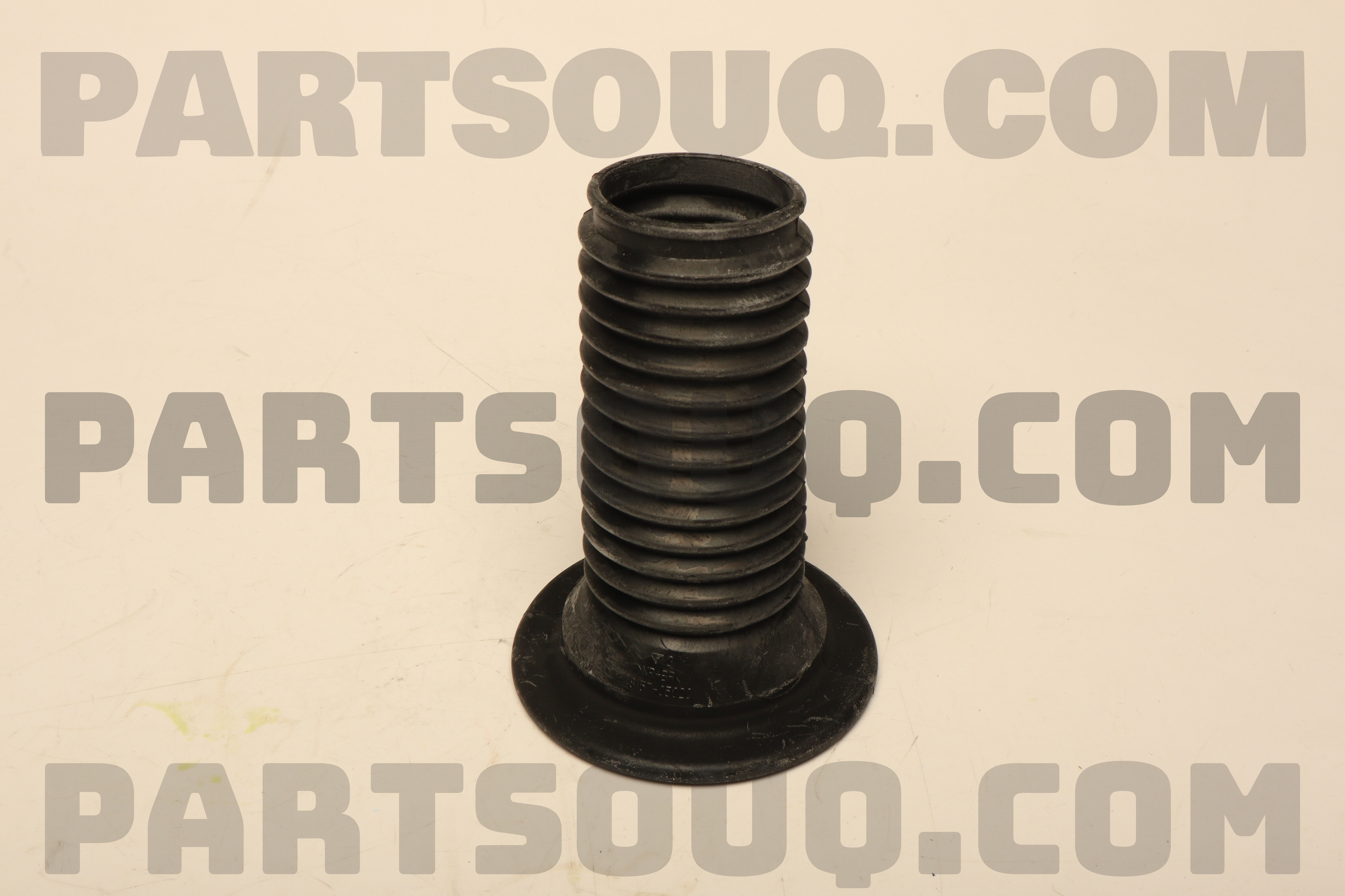 FRONT SHOCK ABSORBER BOOT TSHBACR50 | FEBEST Parts | PartSouq