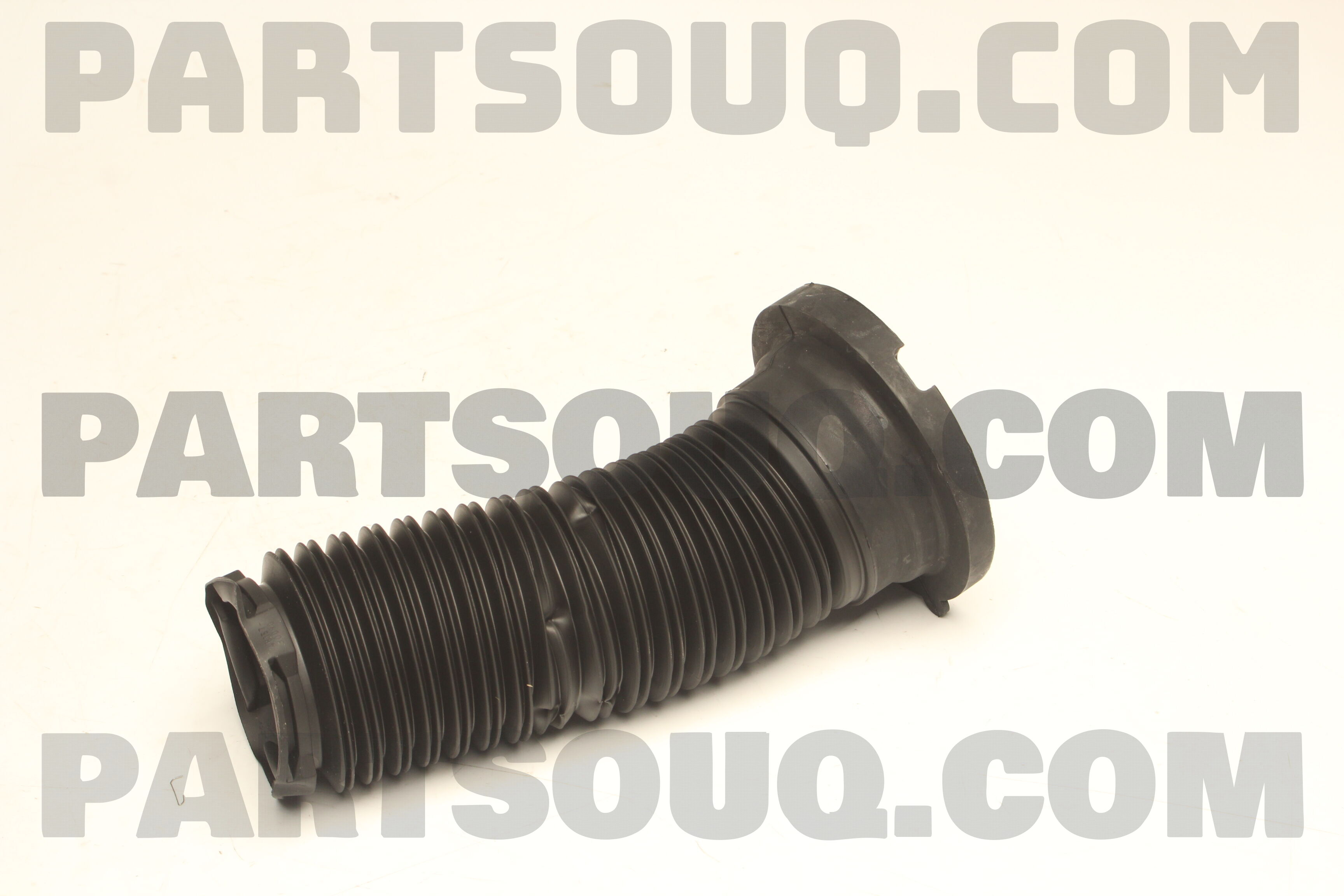 INSULATOR, FRONT COIL SPRING, UPPER, RH/LH 4815730090 | Toyota Parts ...