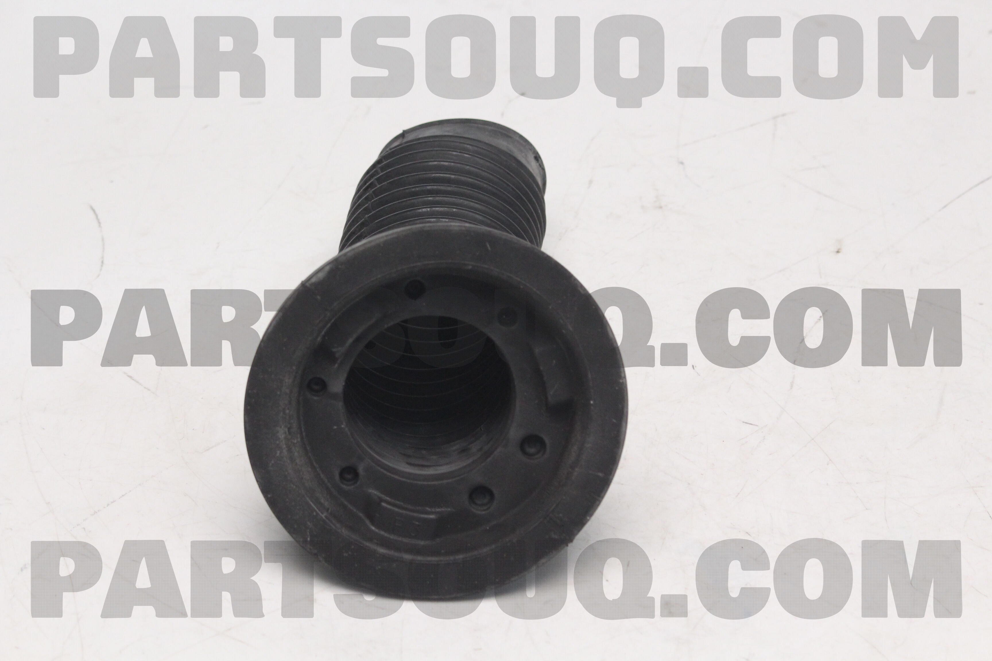 INSULATOR, FRONT COIL SPRING, UPPER, RH/LH 48157BZ040 | Toyota Parts ...