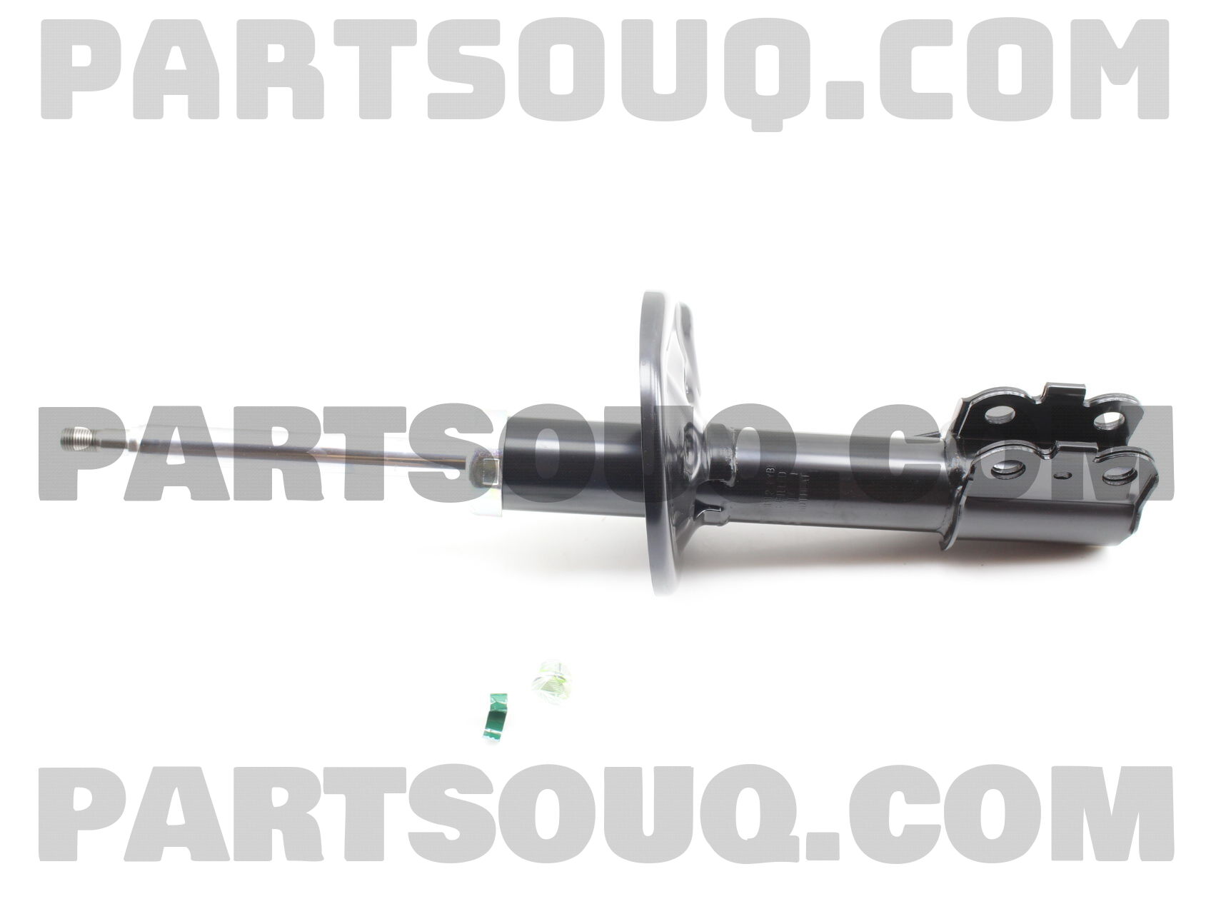 ABSORBER SET 4851080241 | Toyota Parts | PartSouq