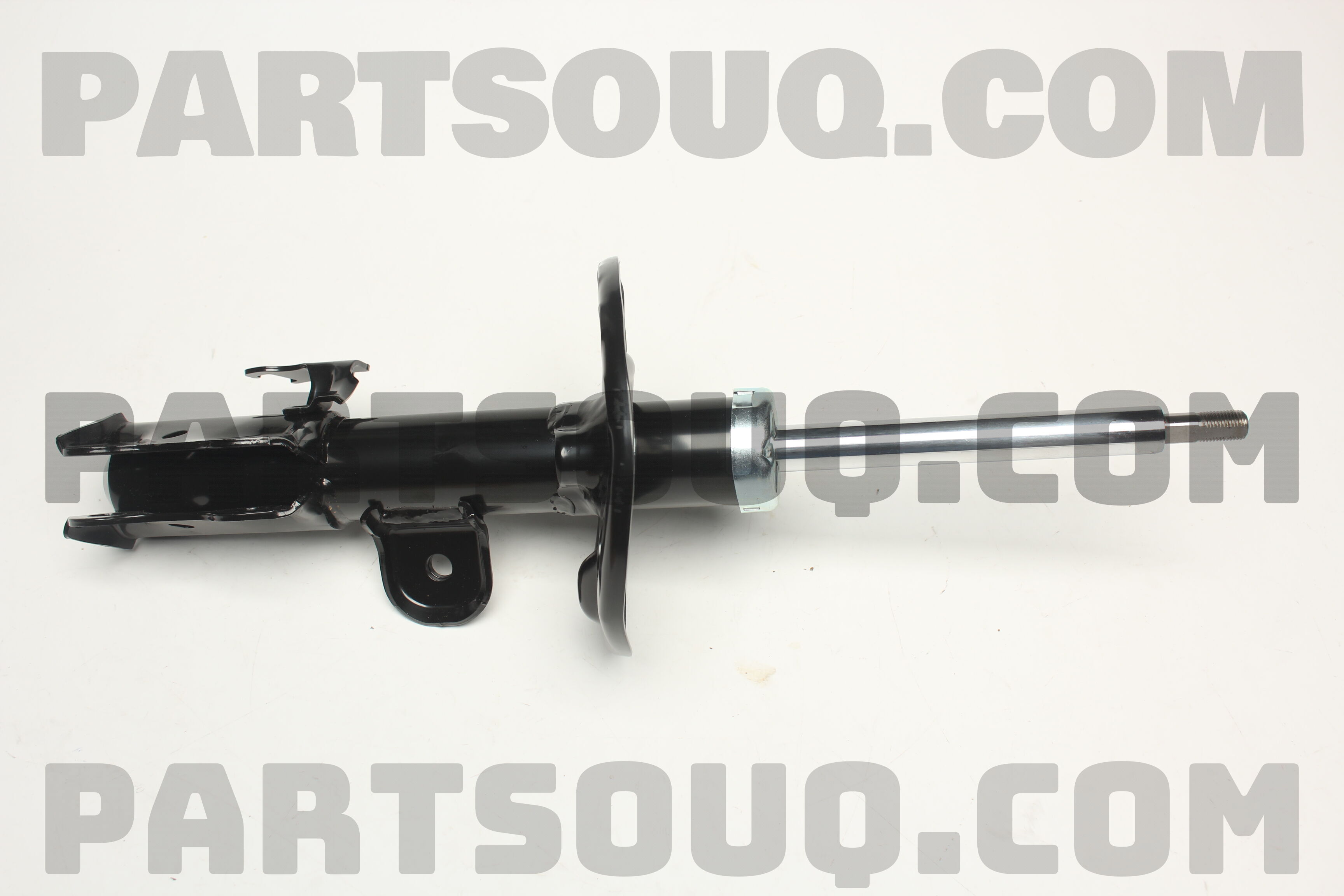 ABSORBER ASSY, SHOCK, FRONT RH 4851080457 | Toyota Parts | PartSouq