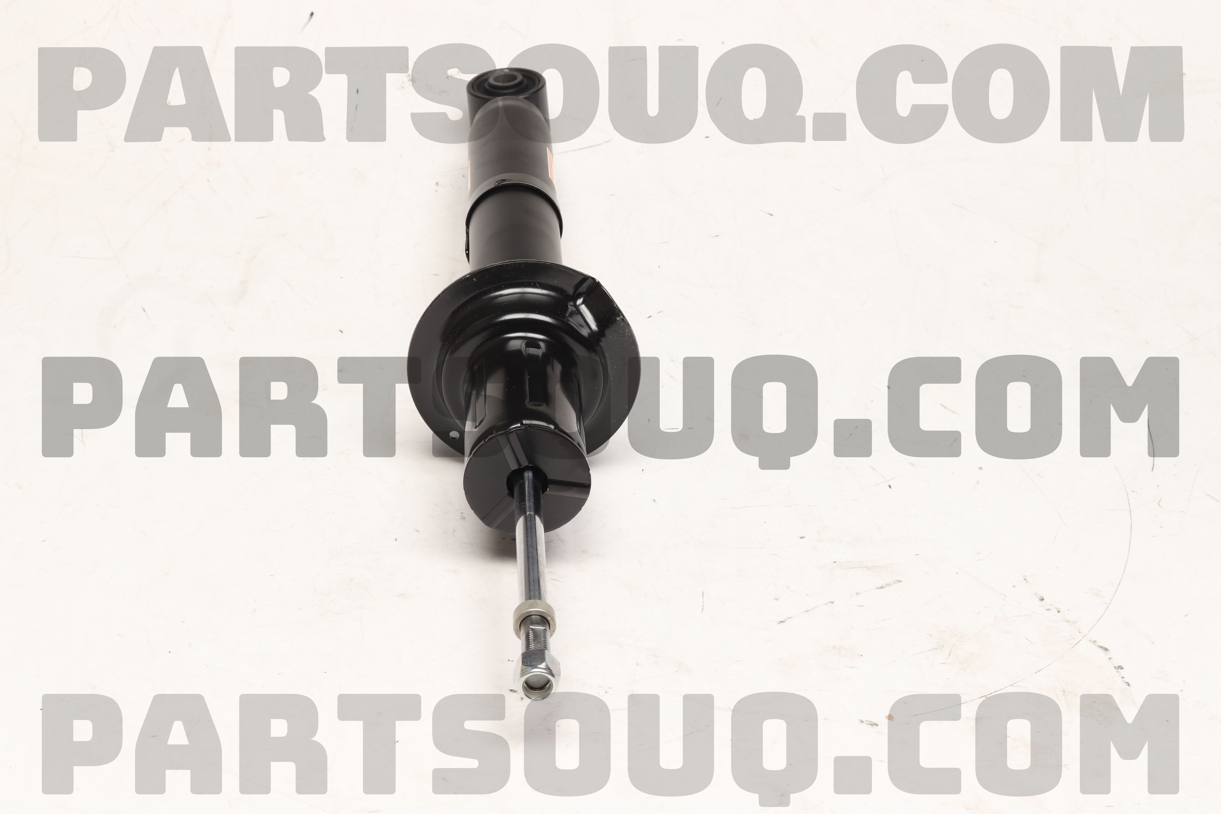 ABSORBER ASSY, SHOCK, FRONT LH 4852059585 | Toyota Parts | PartSouq