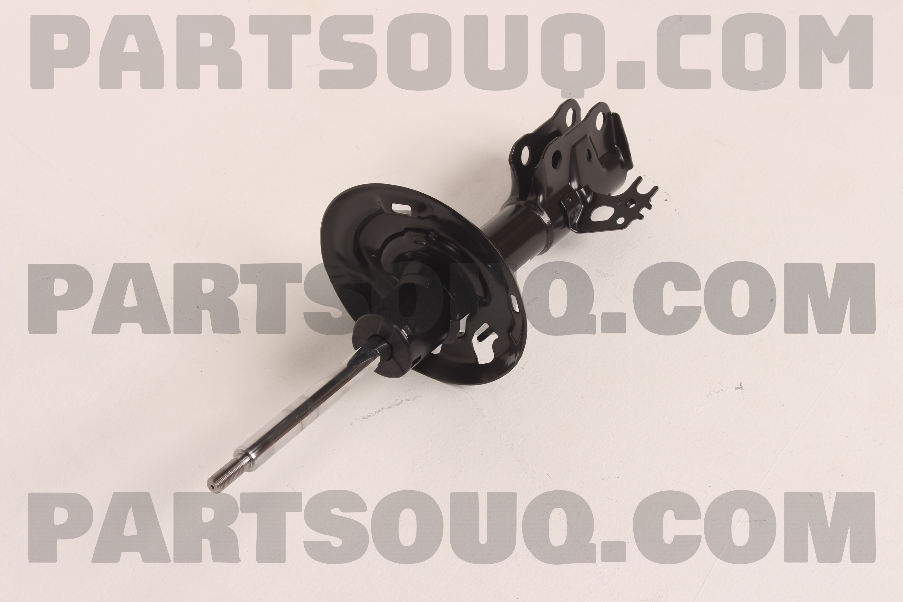 ABSORBER ASSY 4852080538 | Toyota Parts | PartSouq