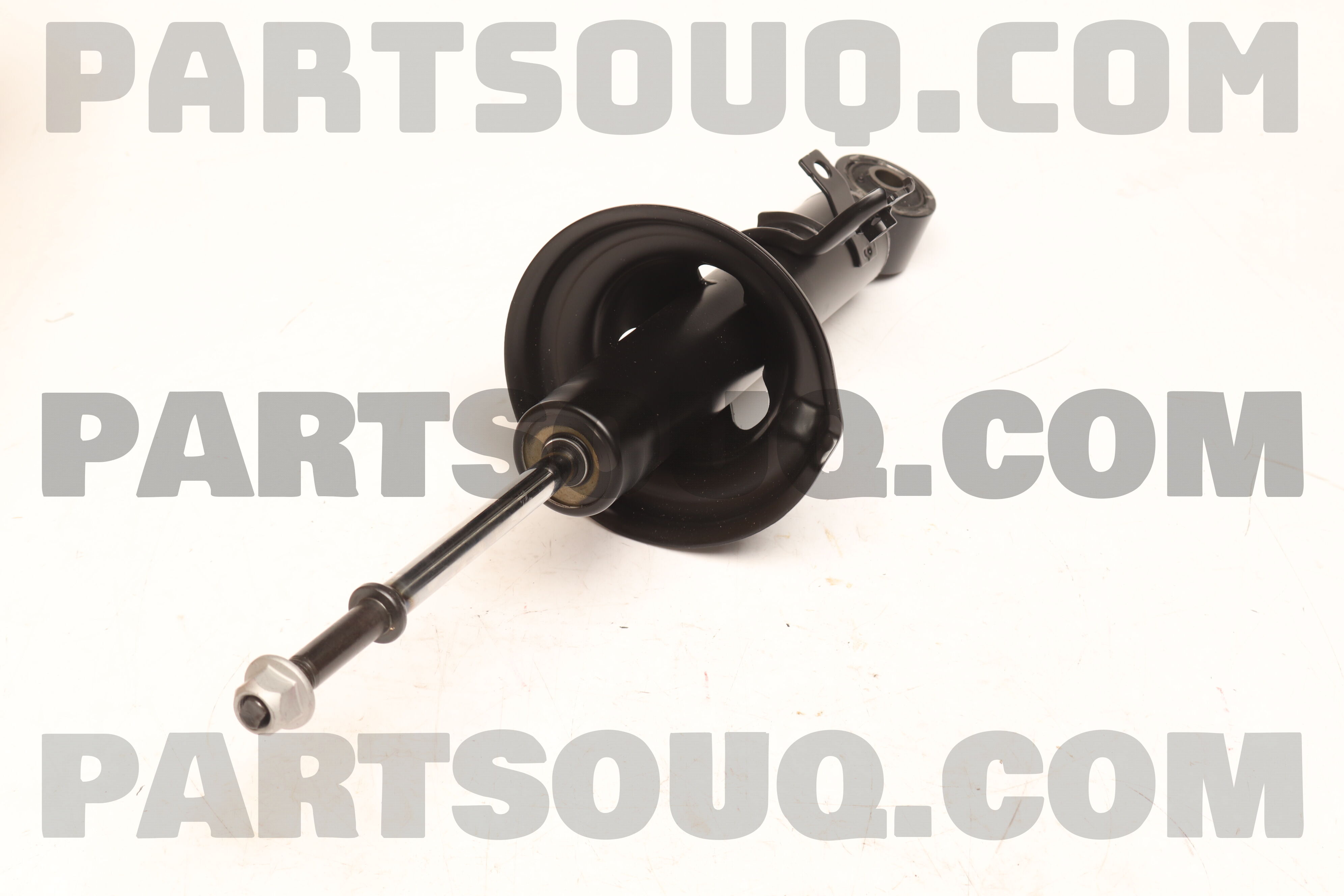 ABSORBER ASSY SHOCK 485208Z071 | Toyota Parts | PartSouq