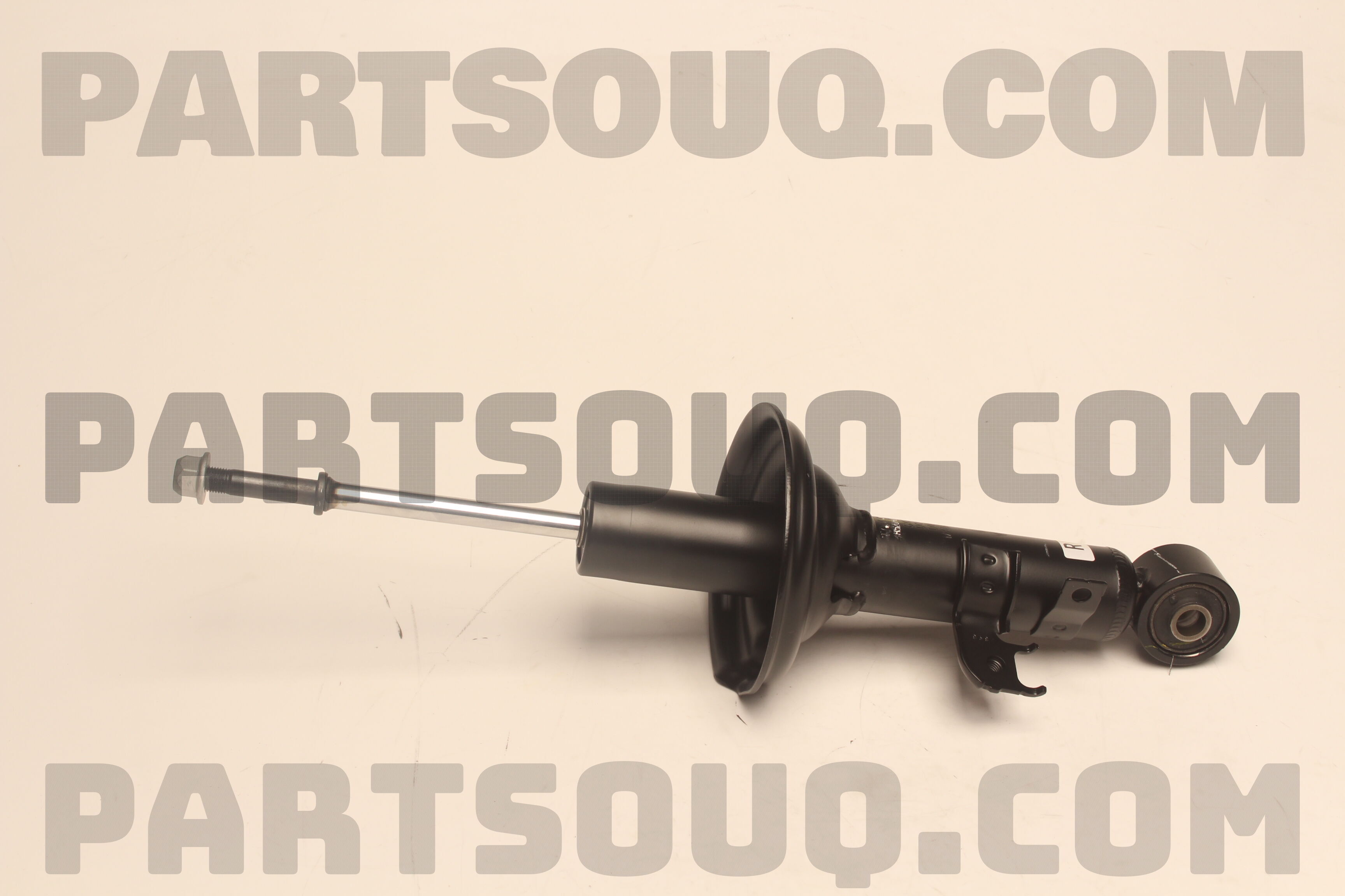 ABSORBER SET SHOCK 485208Z072 | Toyota Parts | PartSouq