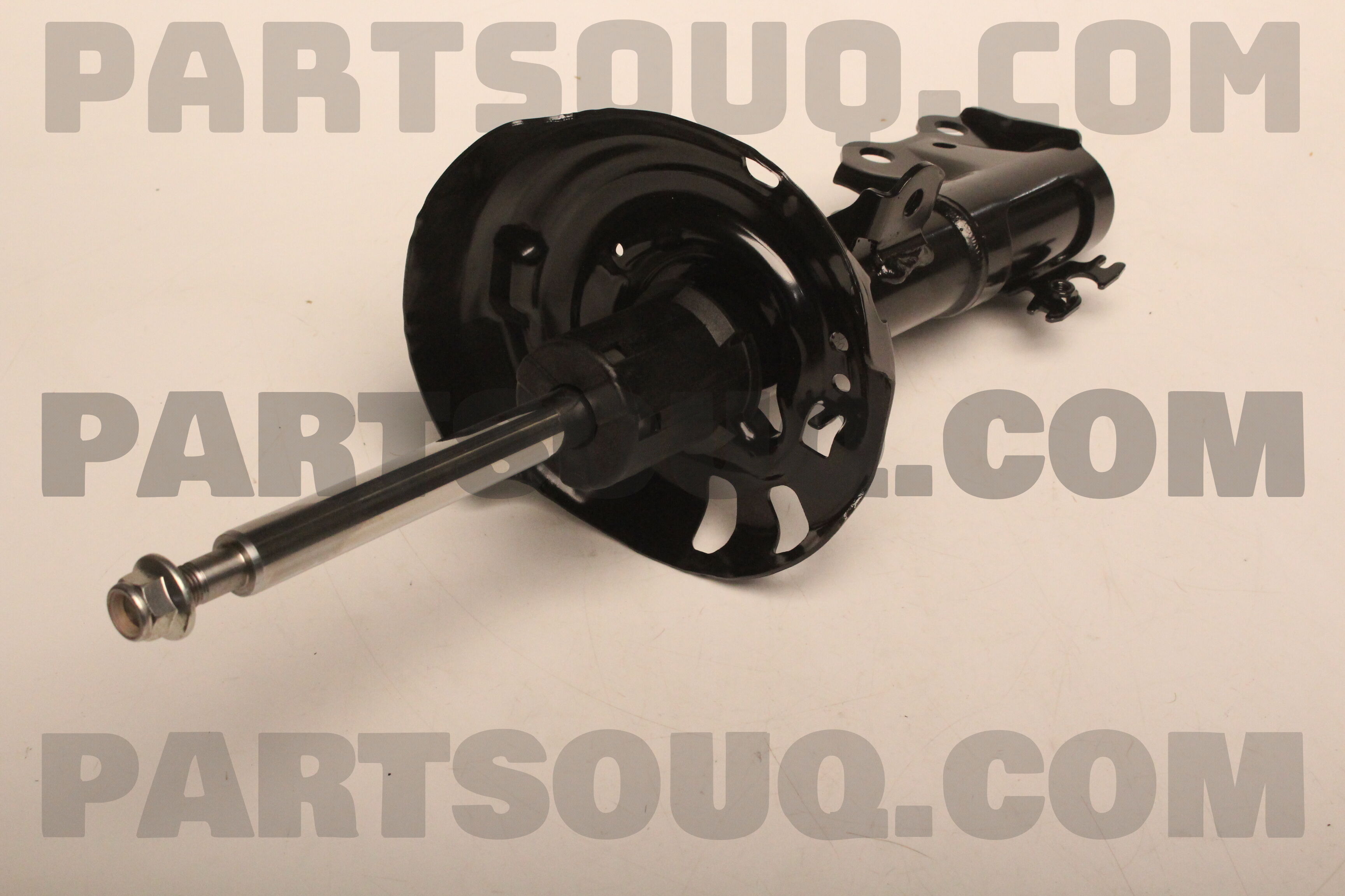 ABSORBER ASSY, SHOCK 485208Z312 | Toyota Parts | PartSouq