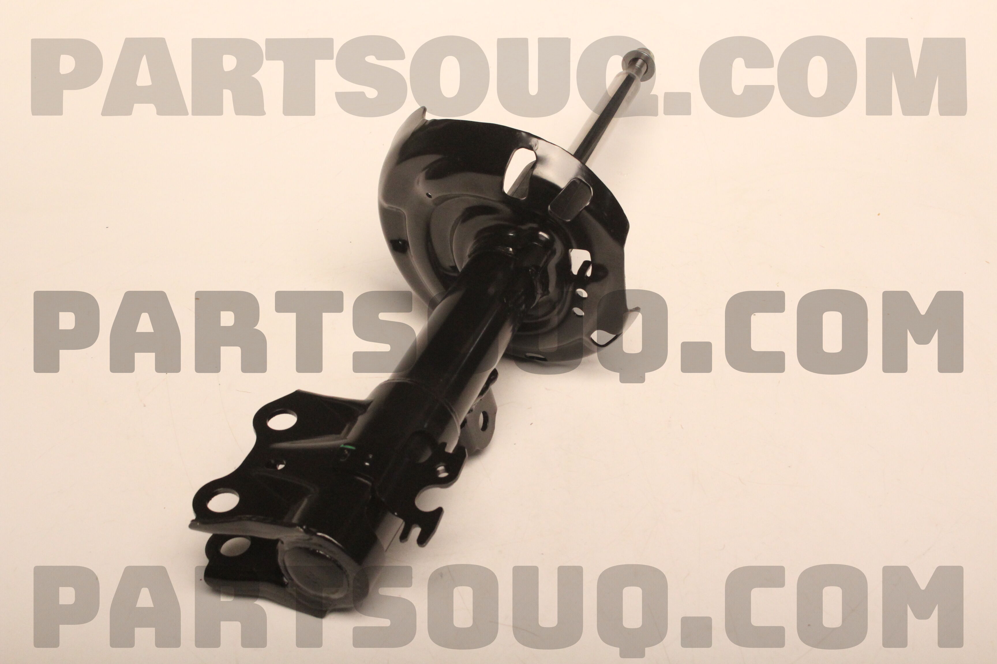 ABSORBER ASSY, SHOCK 485208Z312 | Toyota Parts | PartSouq