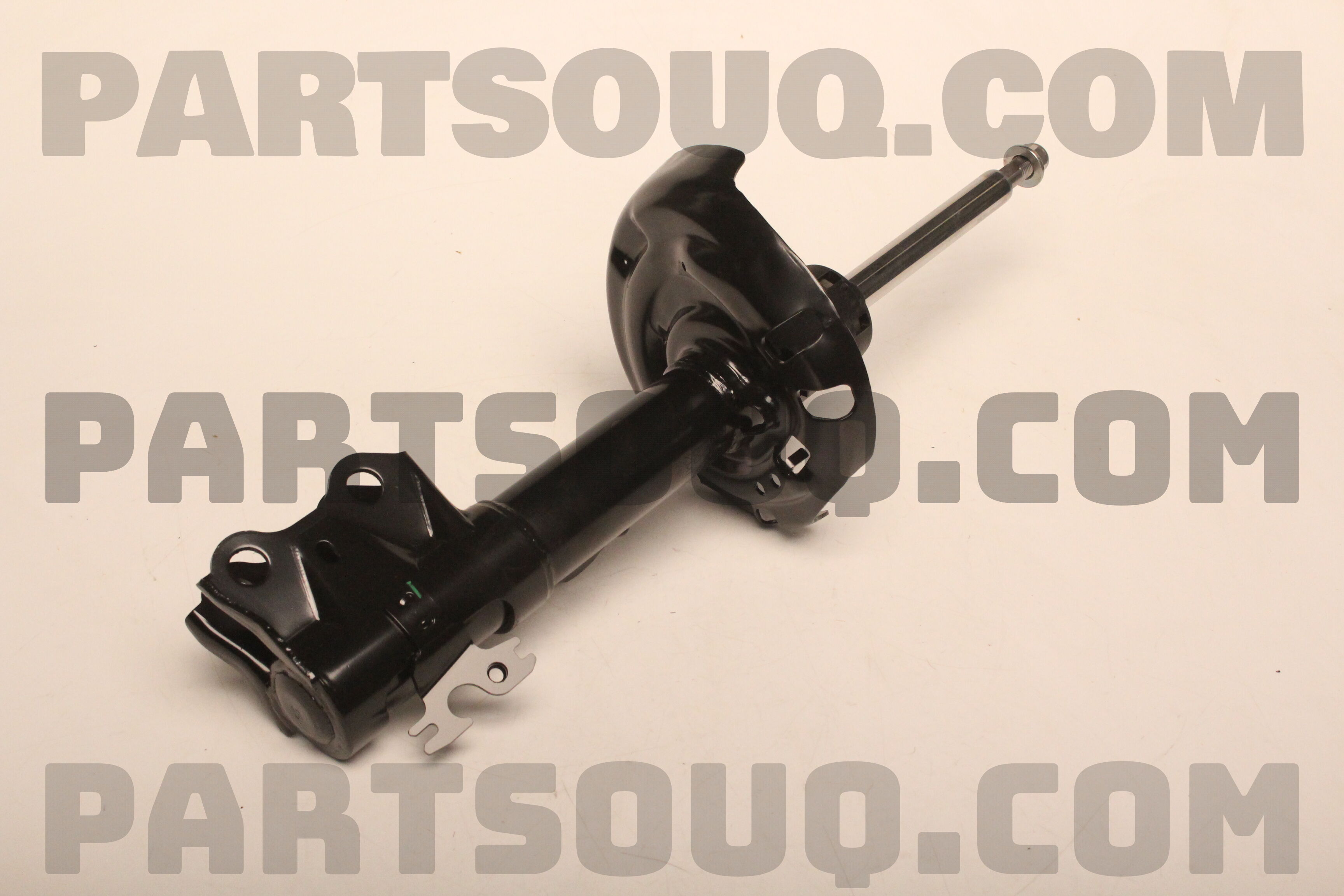 ABSORBER ASSY, SHOCK 485208Z312 | Toyota Parts | PartSouq