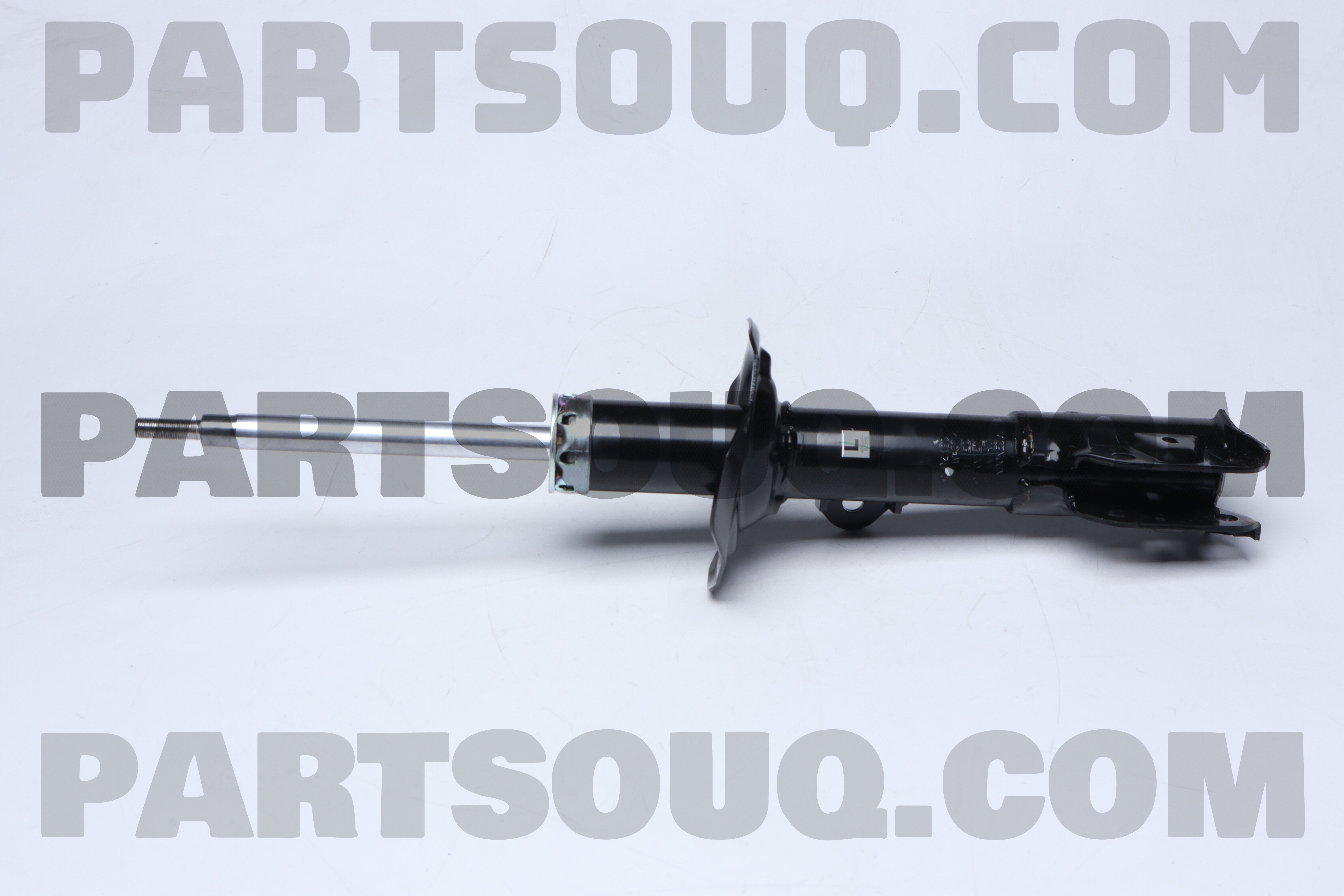 ABSORBER ASSY SHOCK 48520BZA80 | Toyota Parts | PartSouq