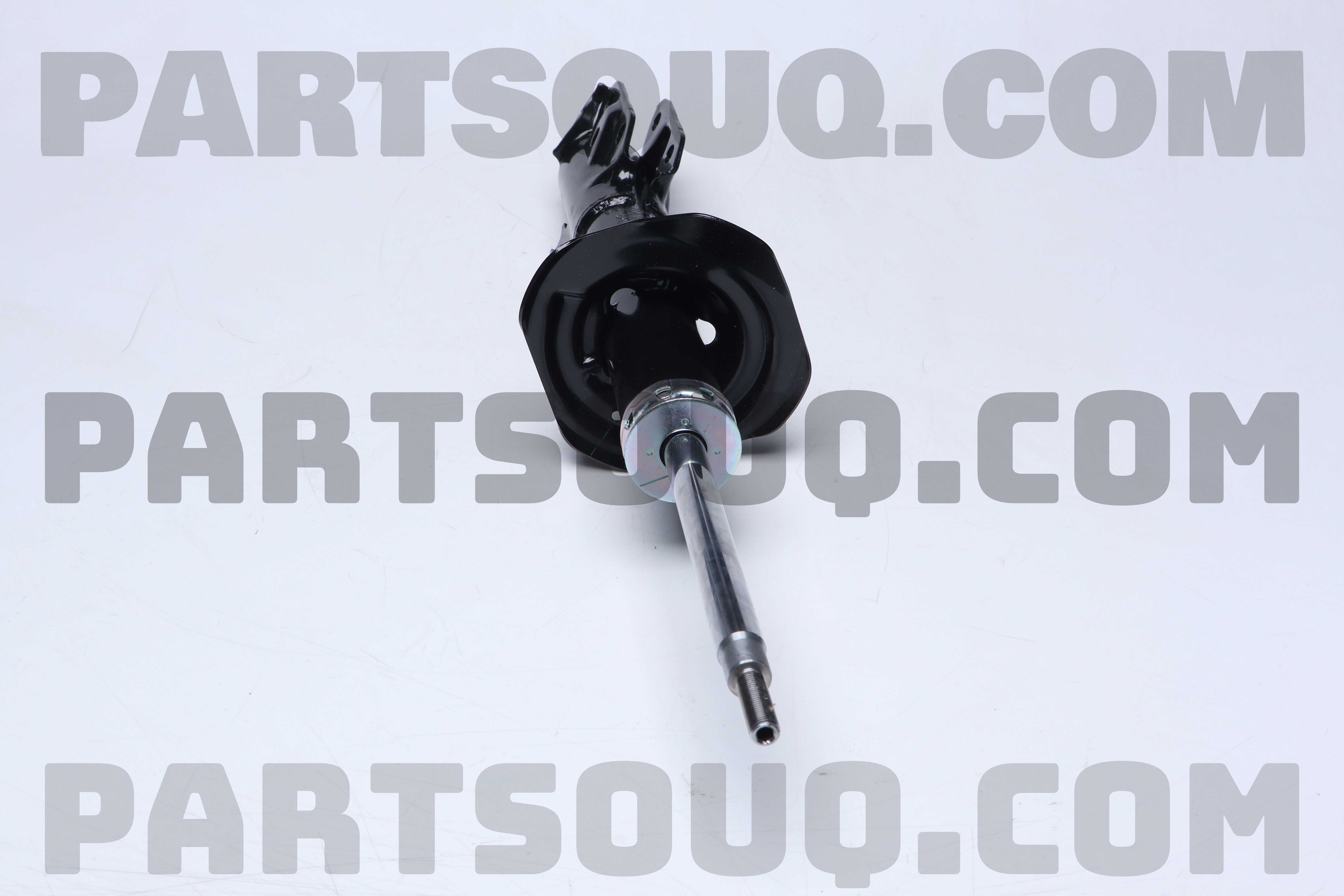 ABSORBER ASSY SHOCK 48520BZA80 | Toyota Parts | PartSouq
