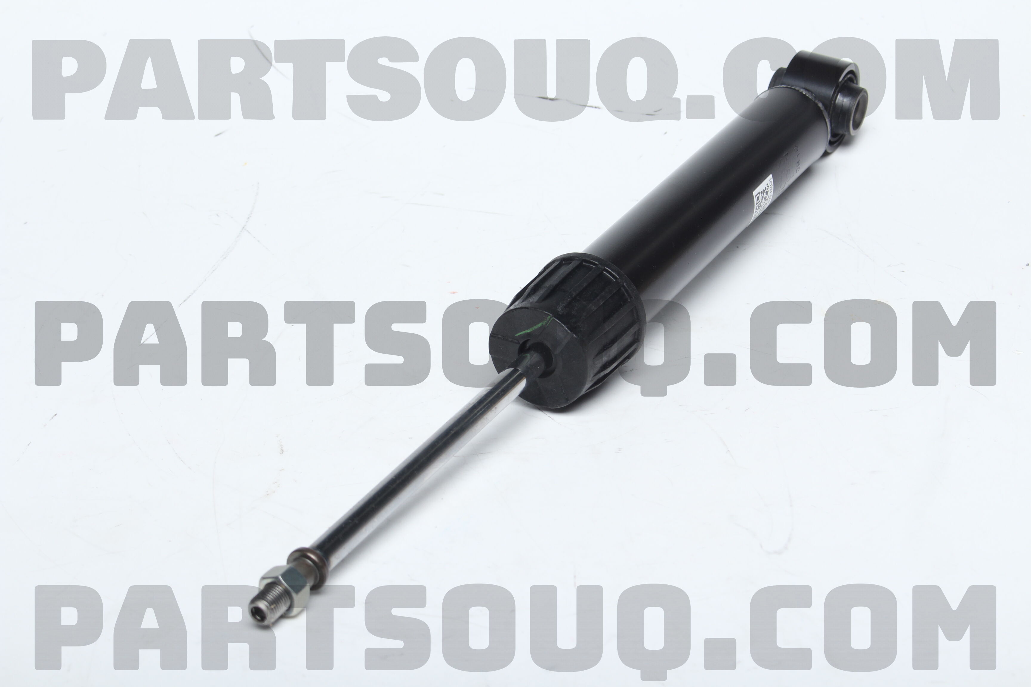 ABSORBER ASSY SHOCK 485308Z124 | Toyota Parts | PartSouq