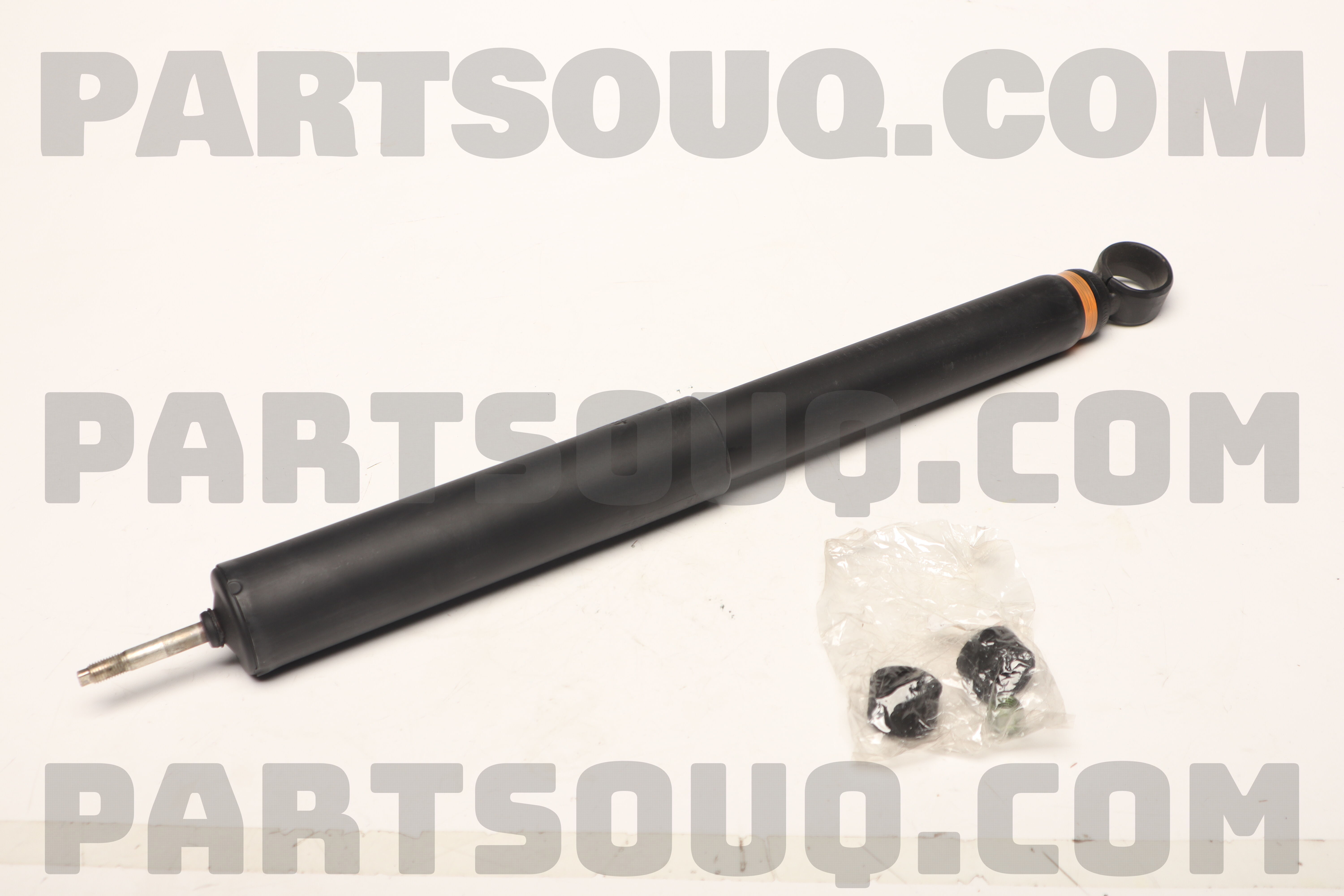 48531-09800 4853109800 | Toyota Parts | PartSouq