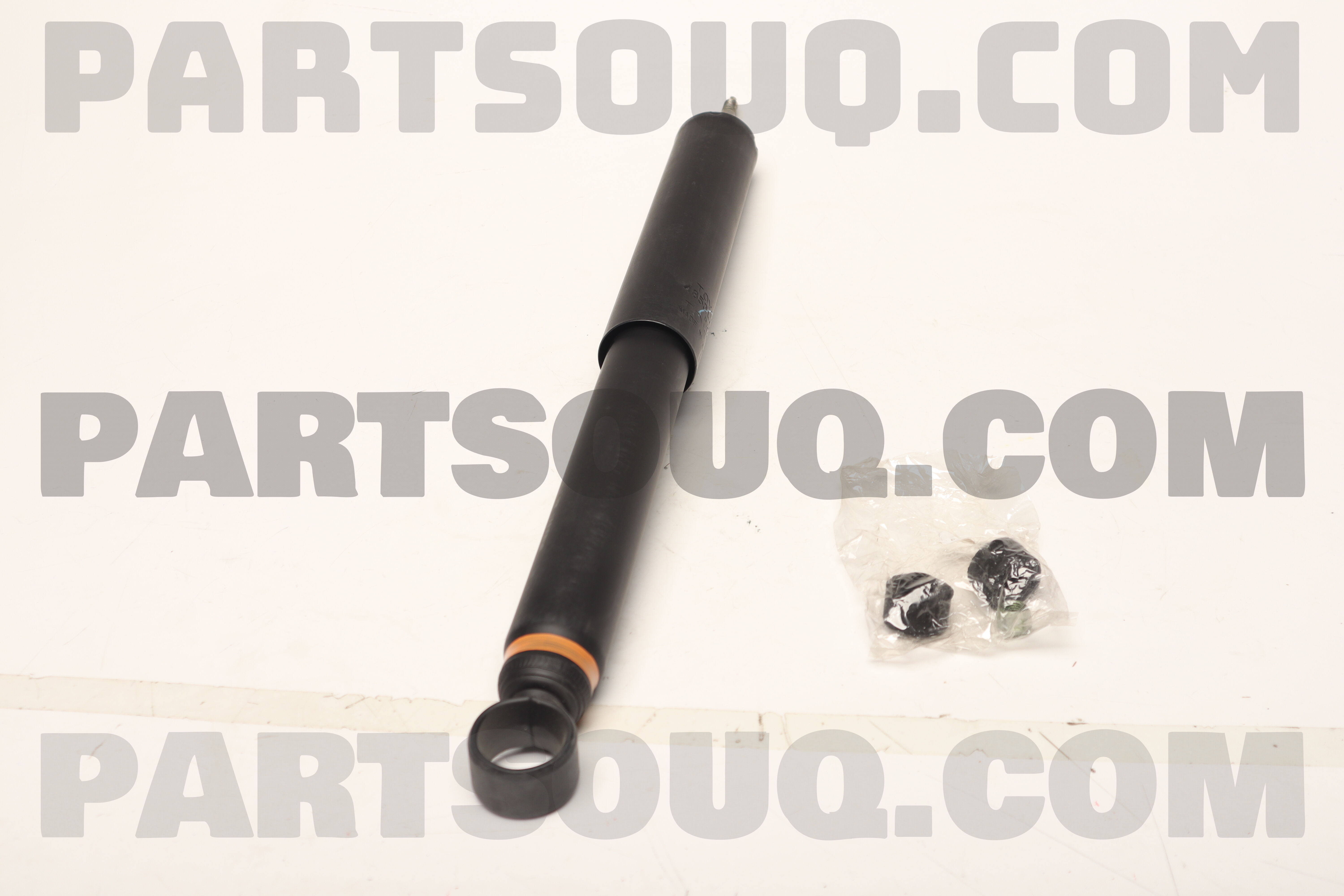 48531-09800 4853109800 | Toyota Parts | PartSouq