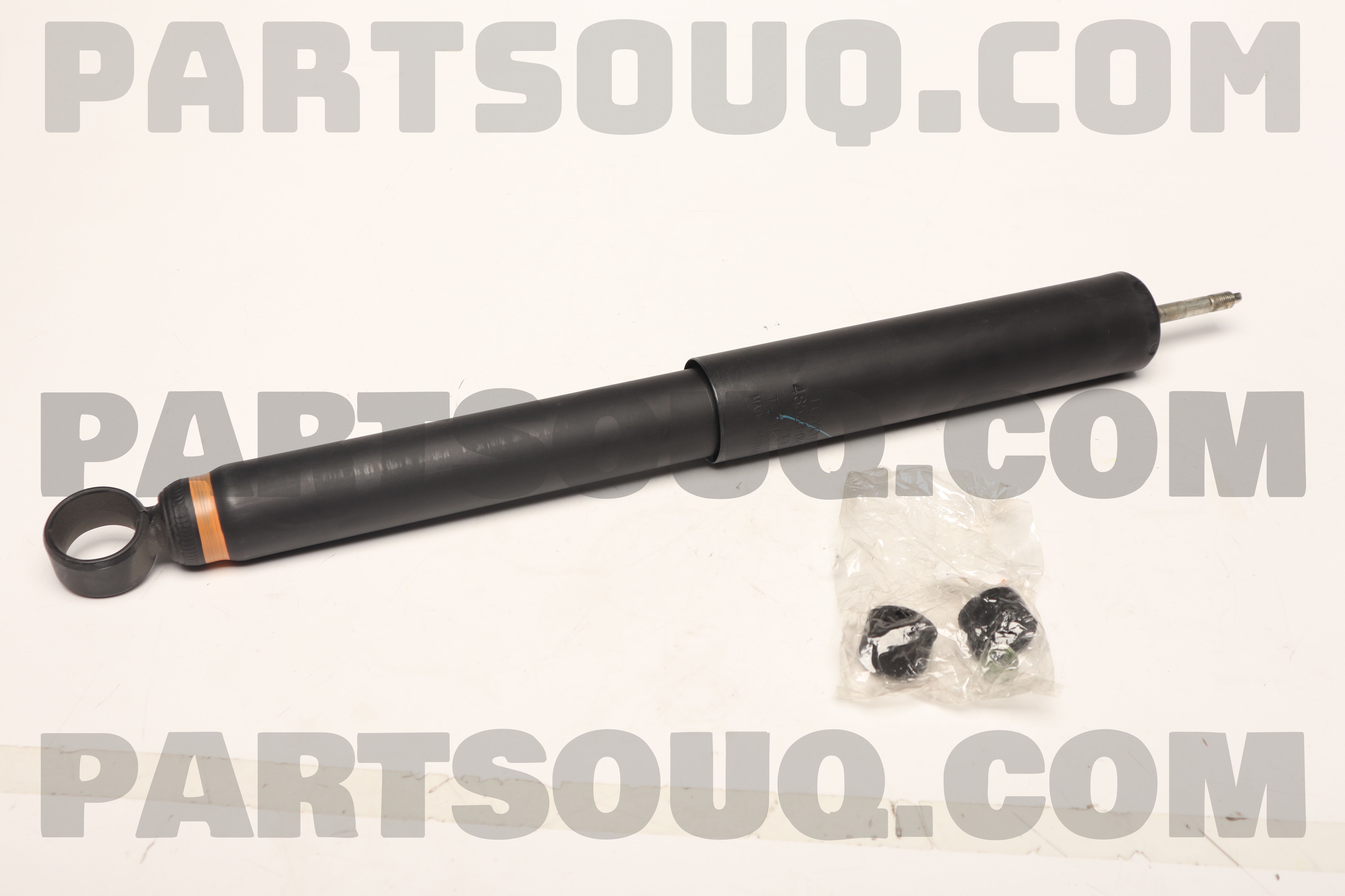 48531-09800 4853109800 | Toyota Parts | PartSouq
