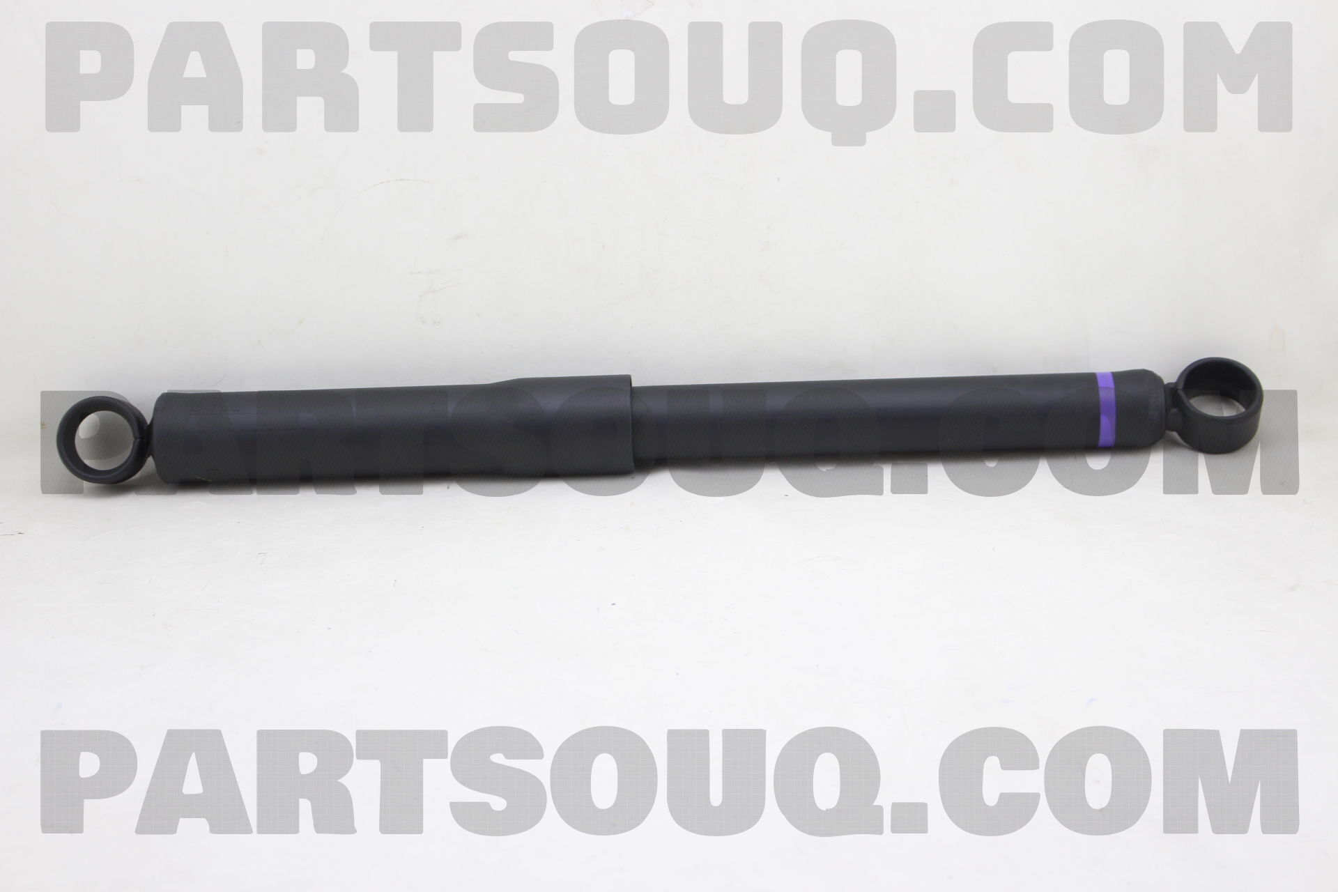 ABSORBER ASSY, SHOCK, REAR LH 4854109130 | Toyota Parts | PartSouq