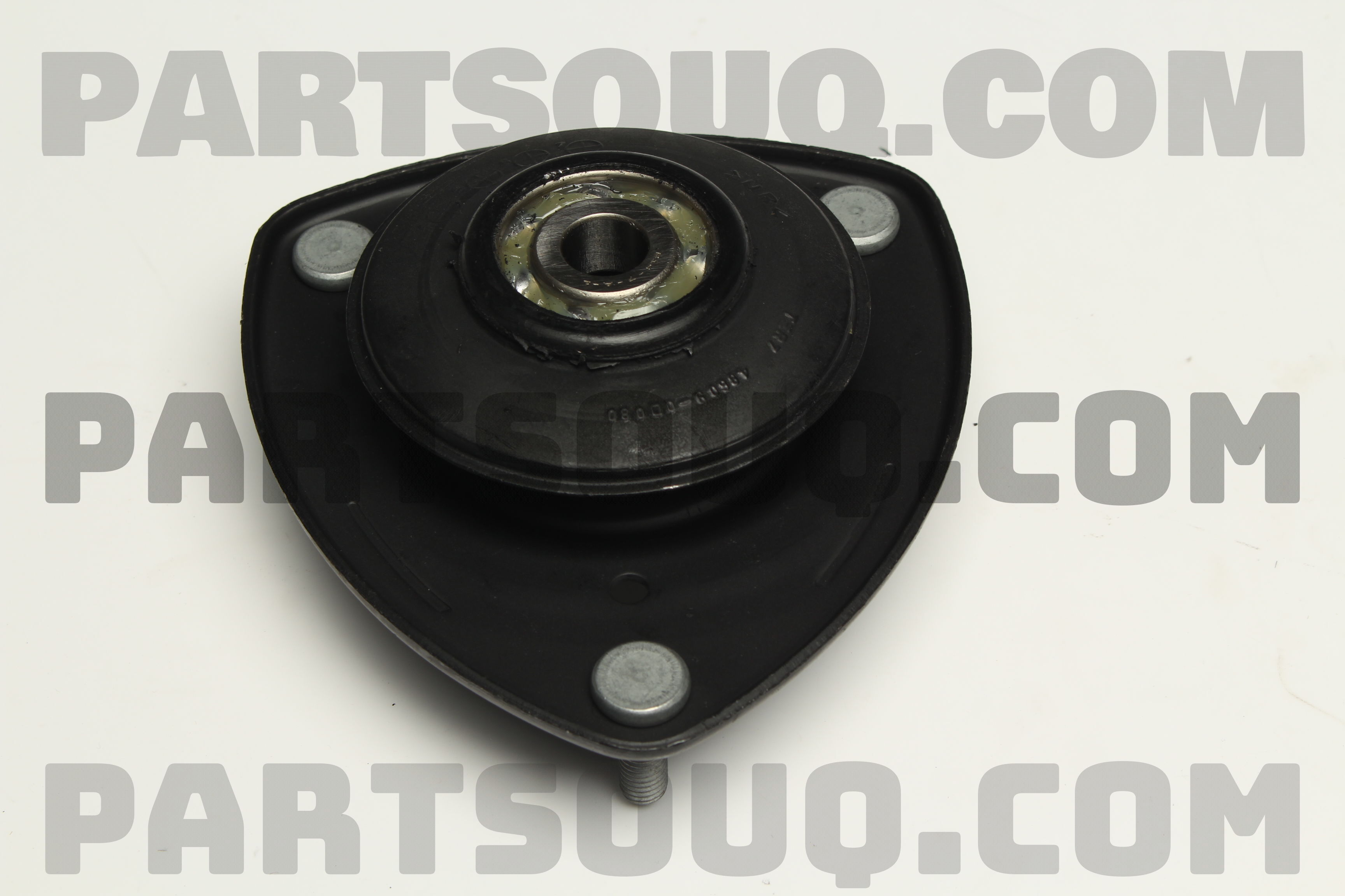 SHOCK MOUNTING T13NC42F | RBI Parts | PartSouq