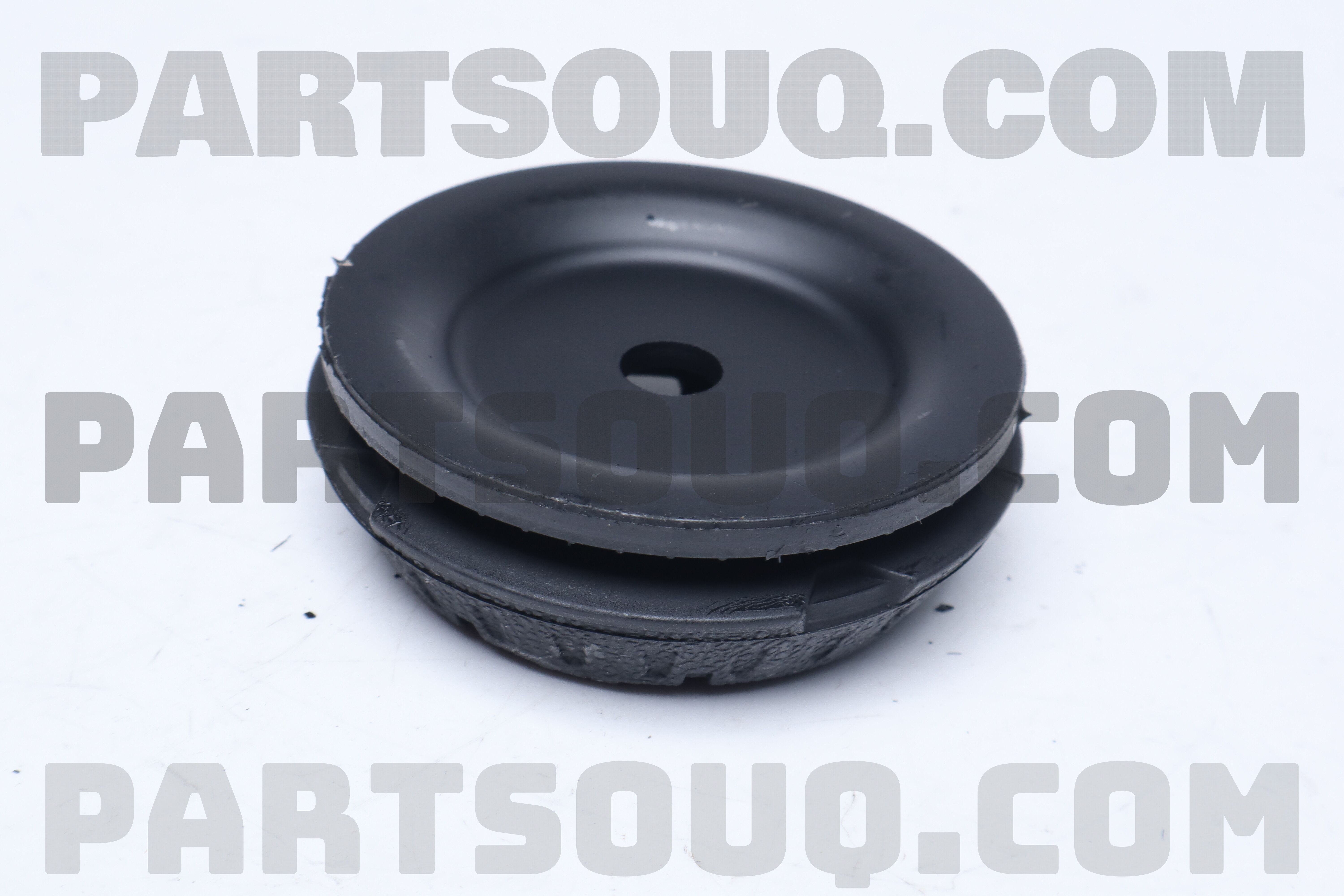 SUPPORT SUB-ASSY FR 48609BZ190 | Toyota Parts | PartSouq