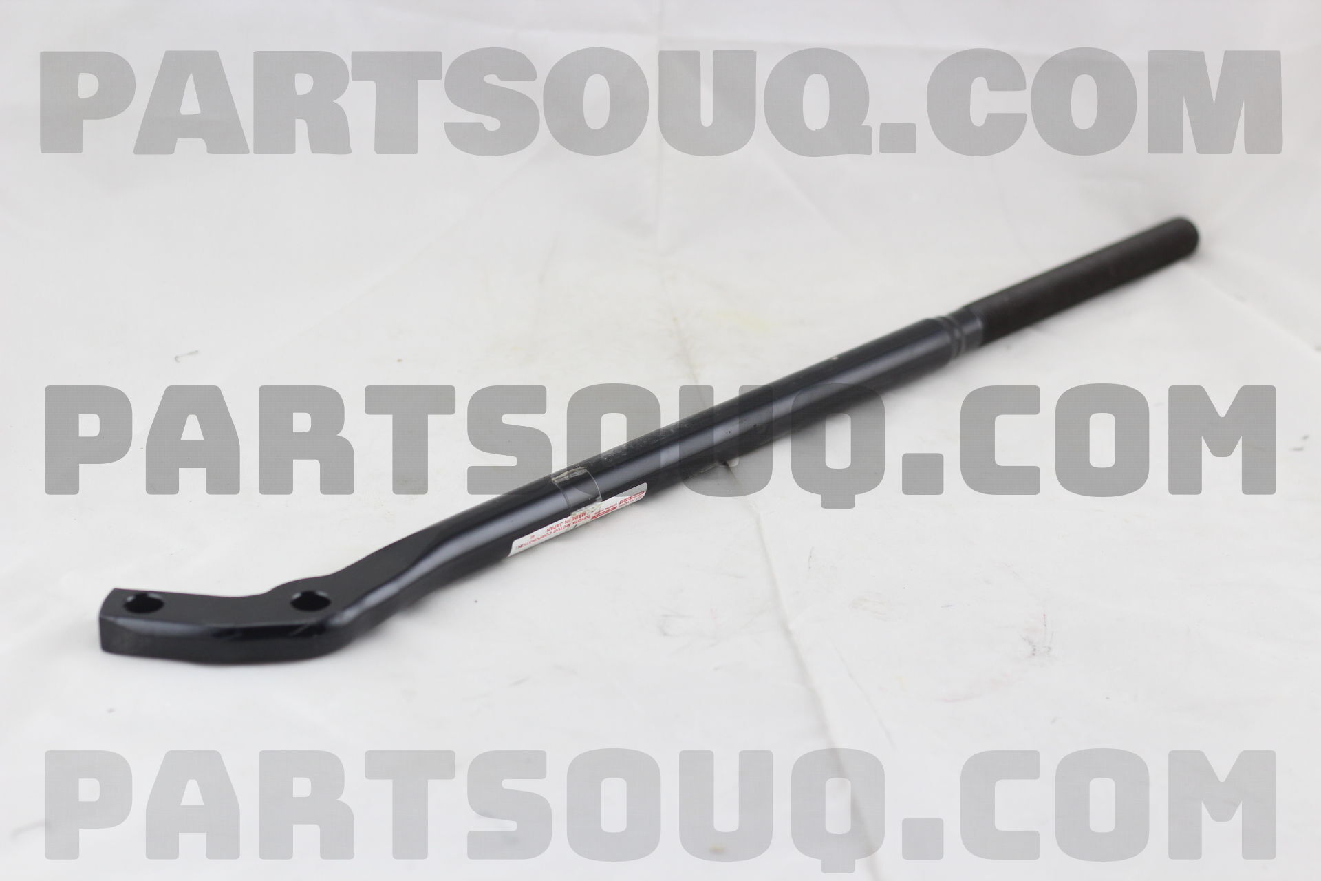 BAR ASSY, STRUT, RH/LH 4866126020 | Toyota Parts | PartSouq