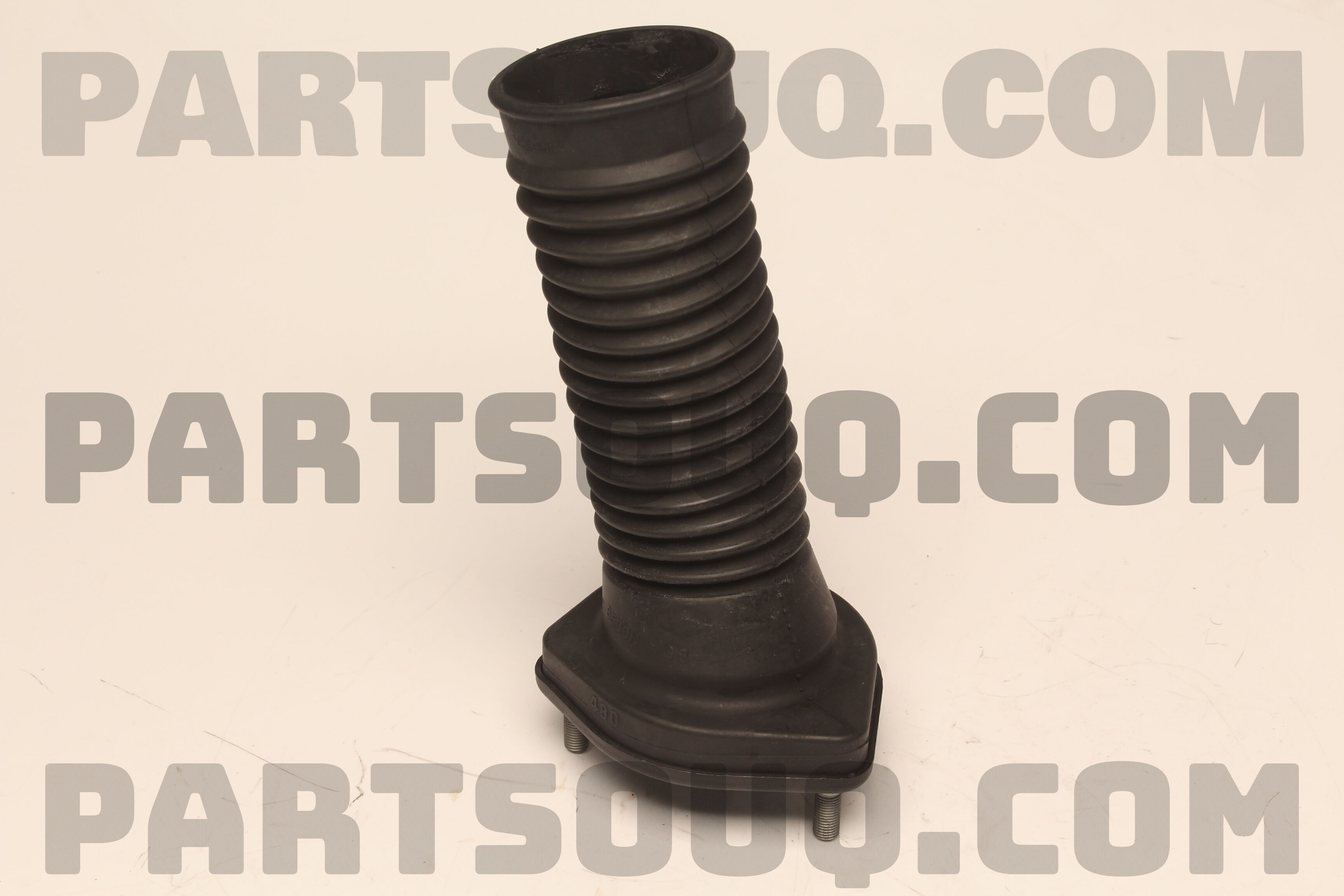 SUPPORT ASSY REAR SUSPENSION, LH 4876048051 | Toyota Parts | PartSouq