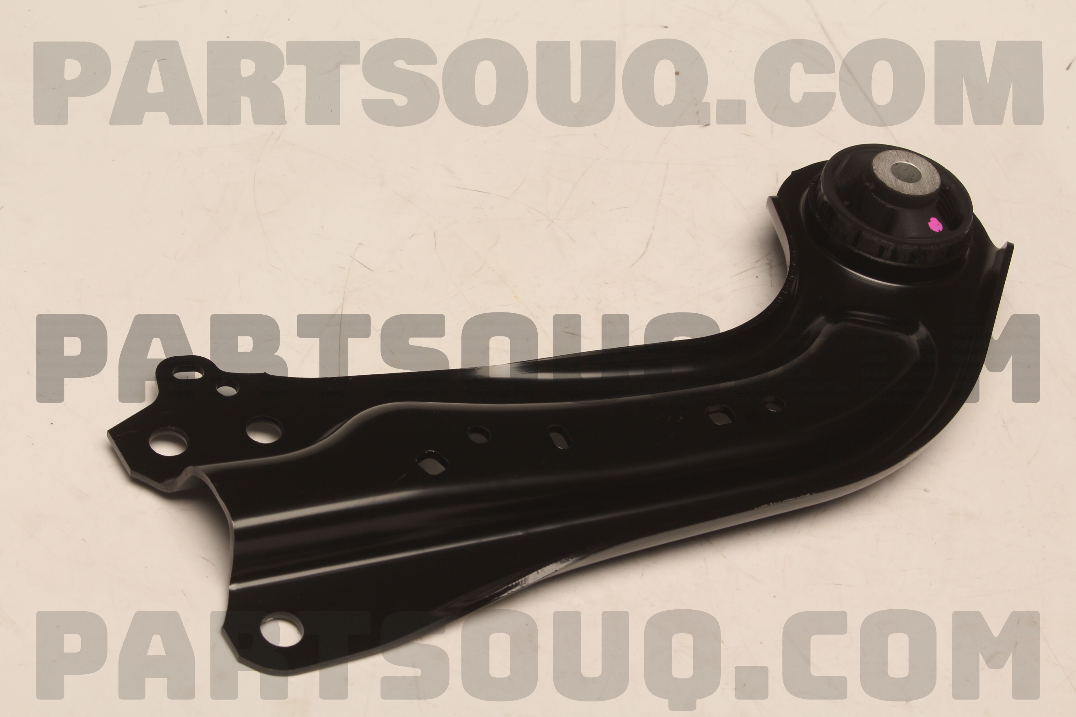 ARM ASSY TRAILING 4878033080 | Toyota Parts | PartSouq