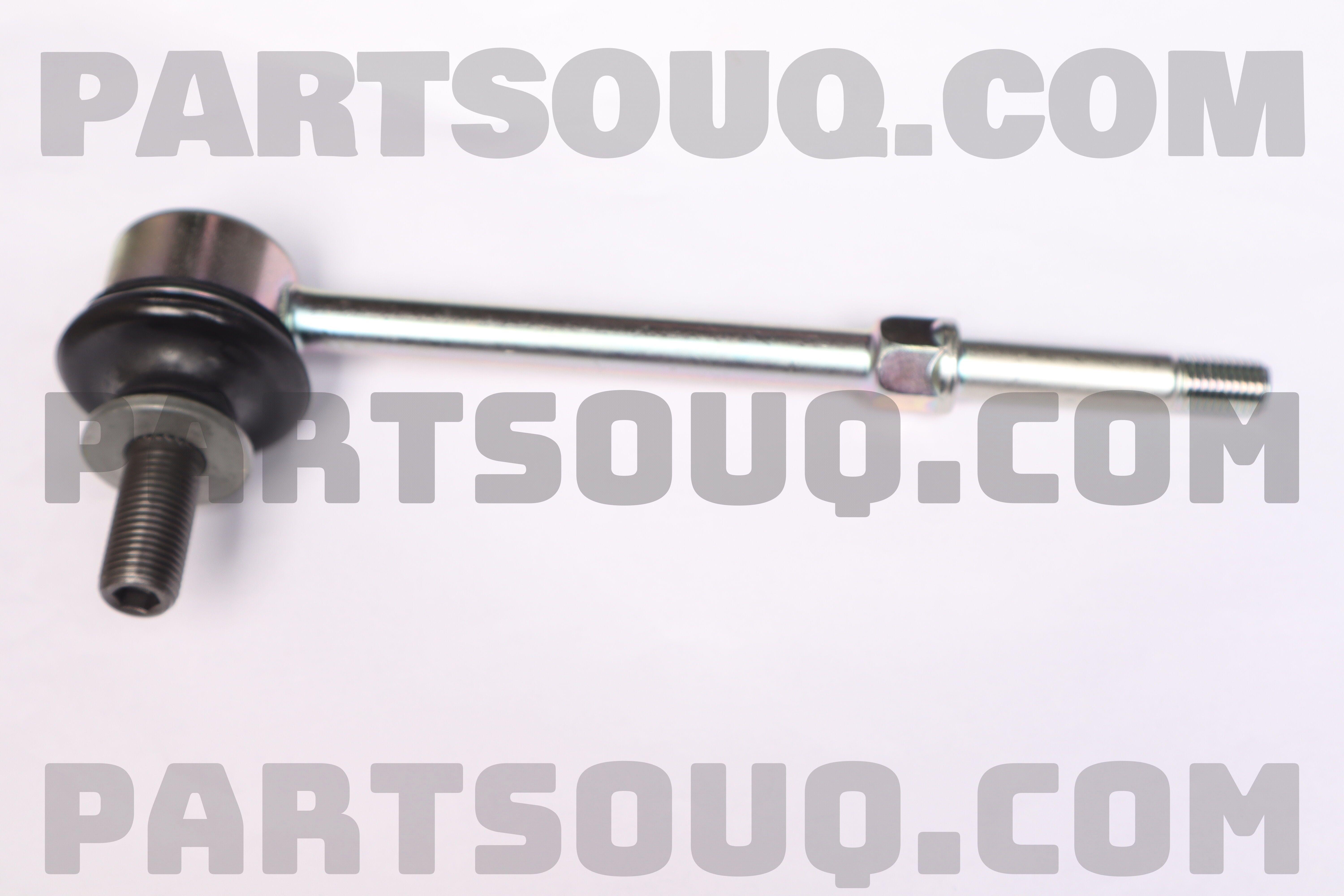 LINK ASSY, FRONT STABILIZER, RH/LH 488200K010 | Toyota Parts | PartSouq