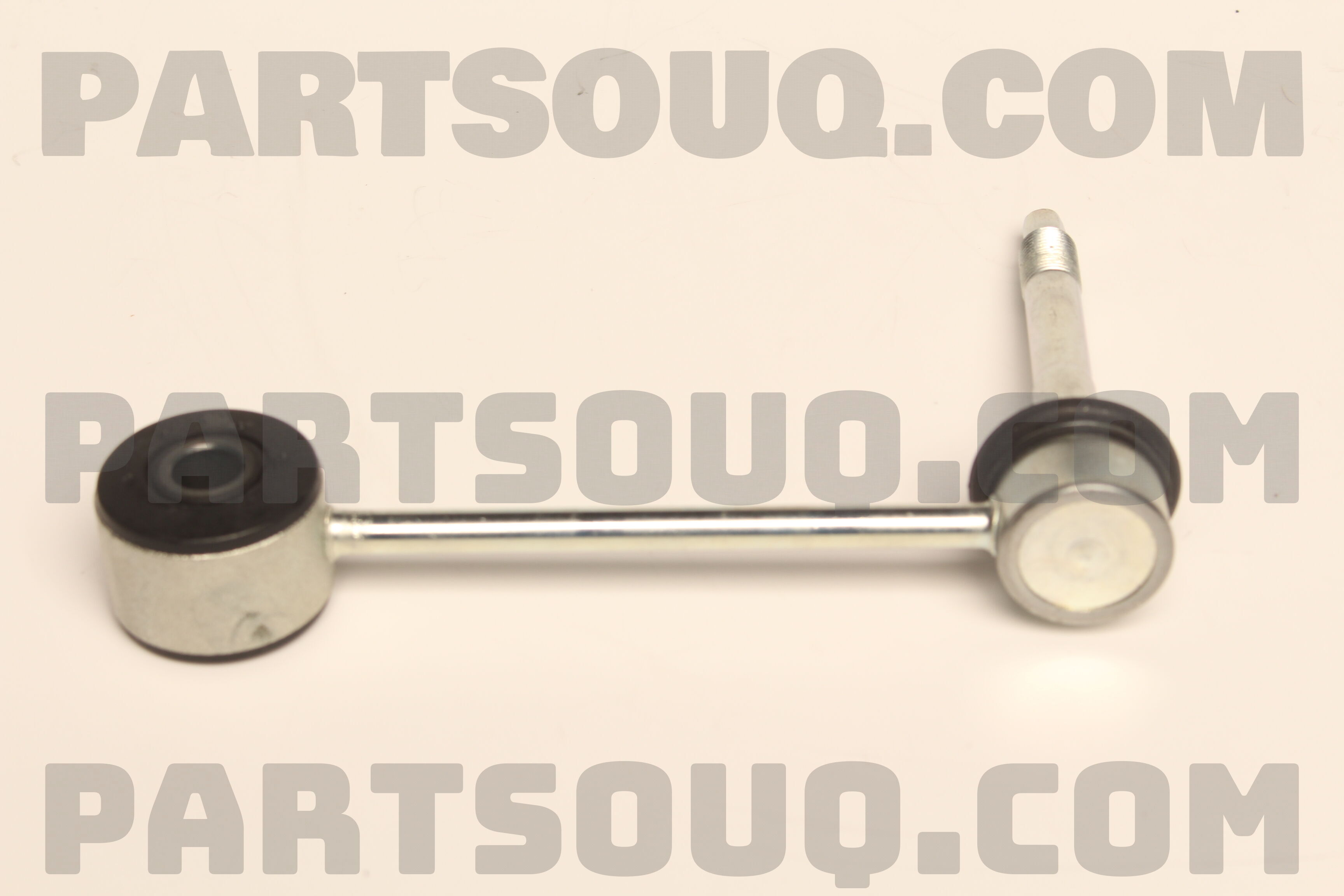 Genuine Toyota Rear Suspension Support For Celsior UCF10 Genuine Toyota ...
