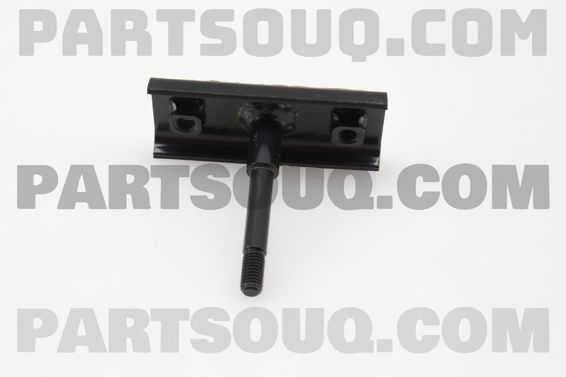 ROD, STABILIZER LINK 4882260040 | Toyota Parts | PartSouq