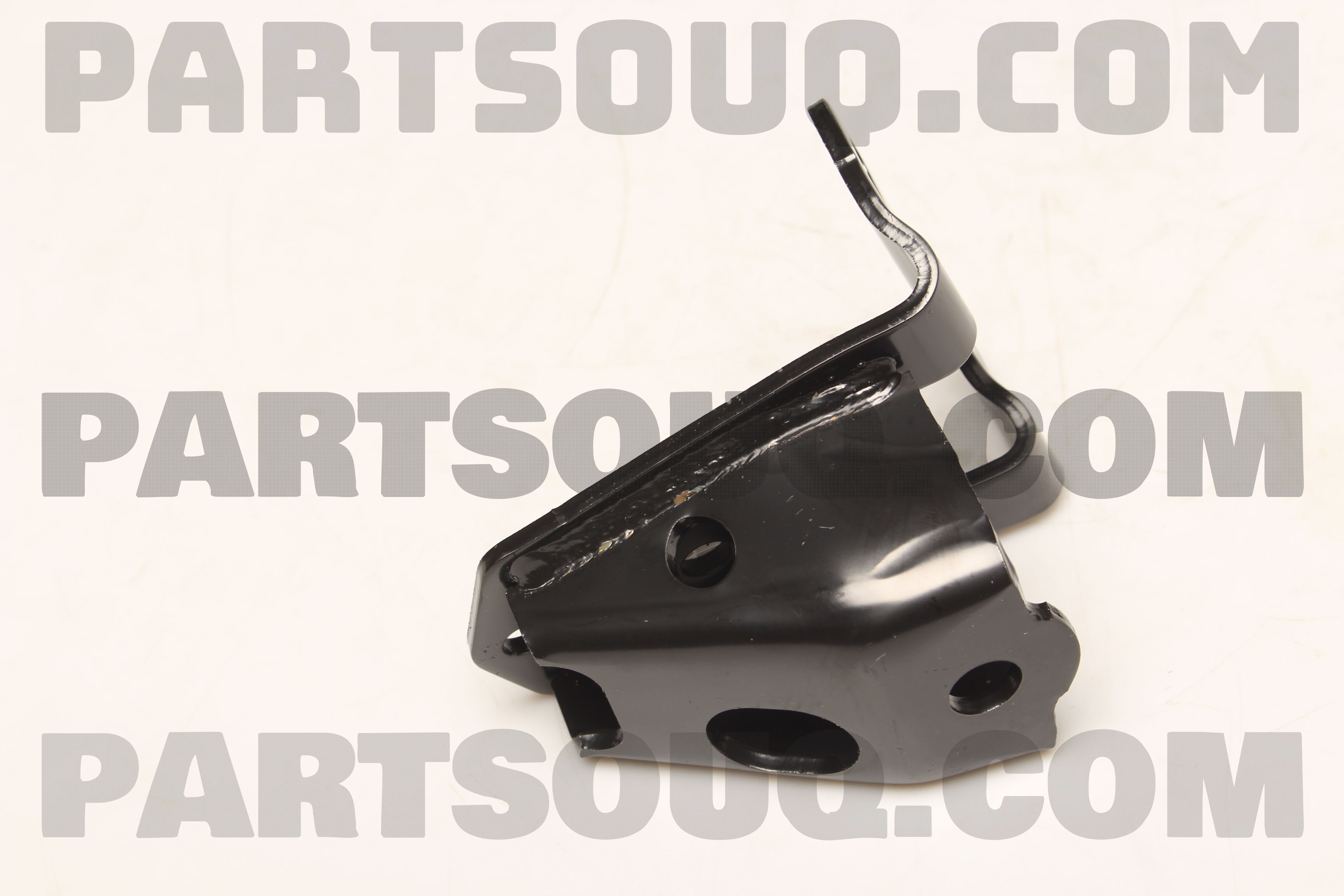 BRACKET, FRONT STABILIZER, NO.1 LH 4882960080 | Toyota Parts | PartSouq