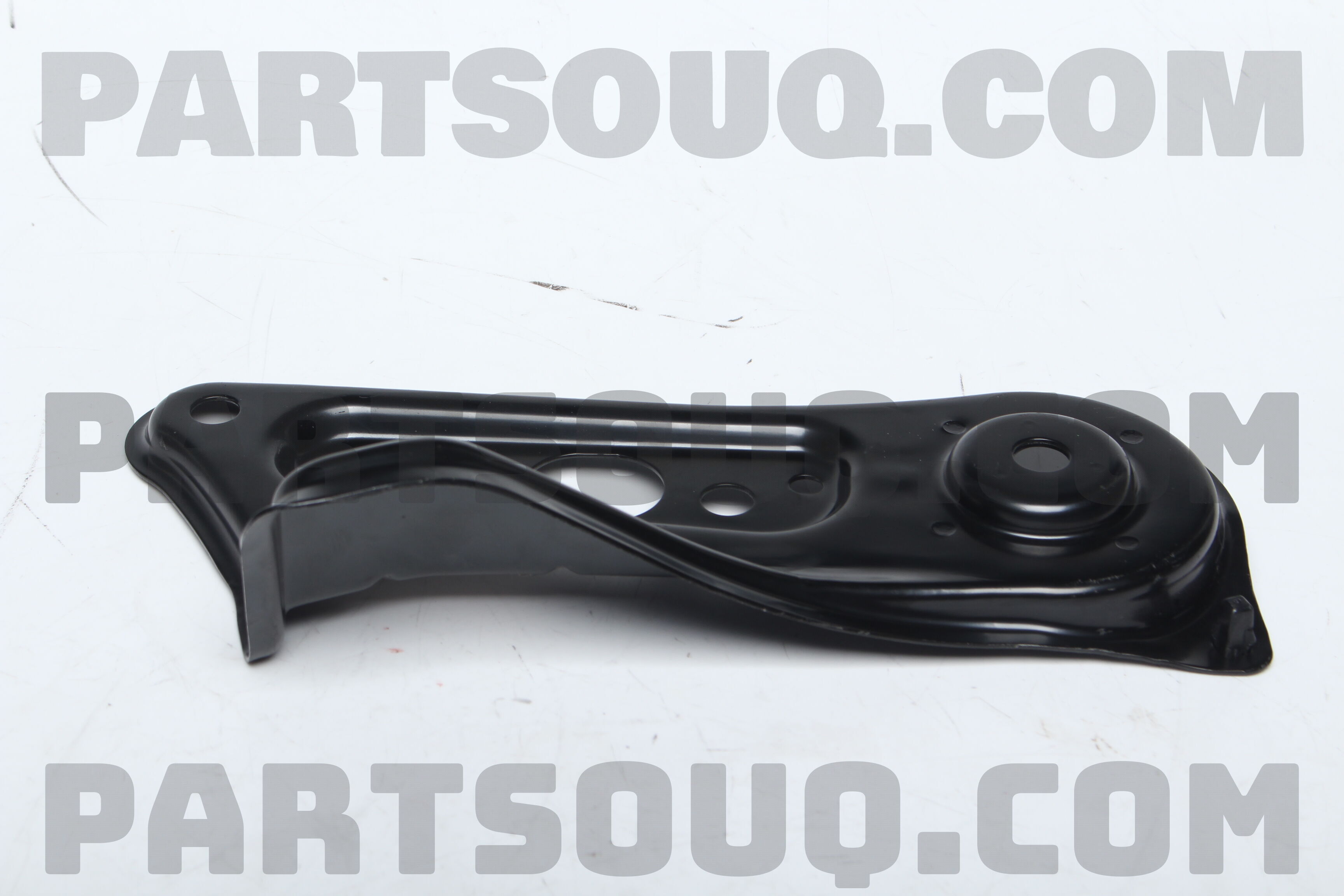 PLATE SUB-ASSY, FRAME SIDE RAIL, LH 5103606030 | Toyota Parts | PartSouq