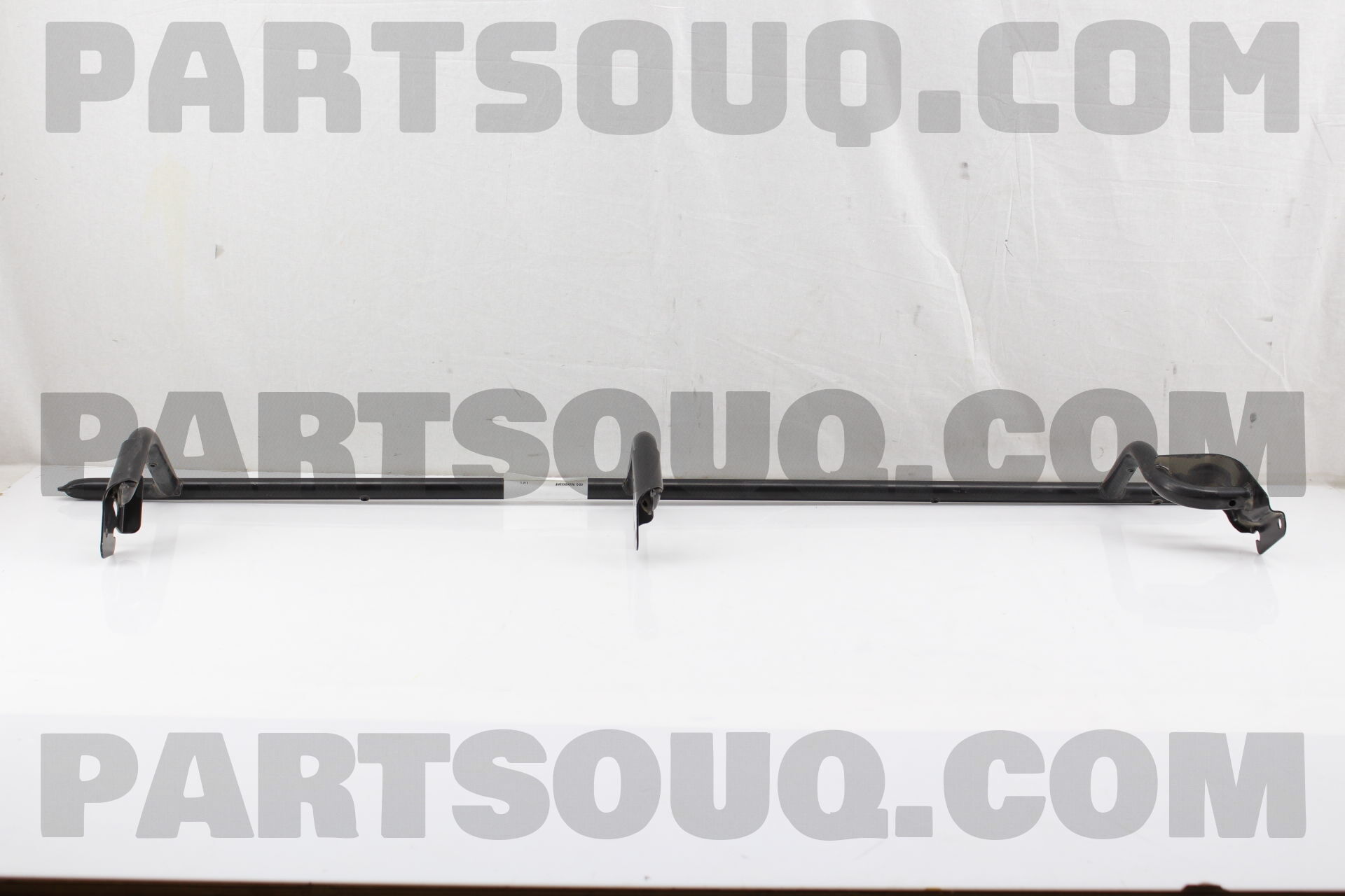 STAY SUB-ASSY, SIDE STEP, NO.1 RH 5108189103 | Toyota Parts | PartSouq
