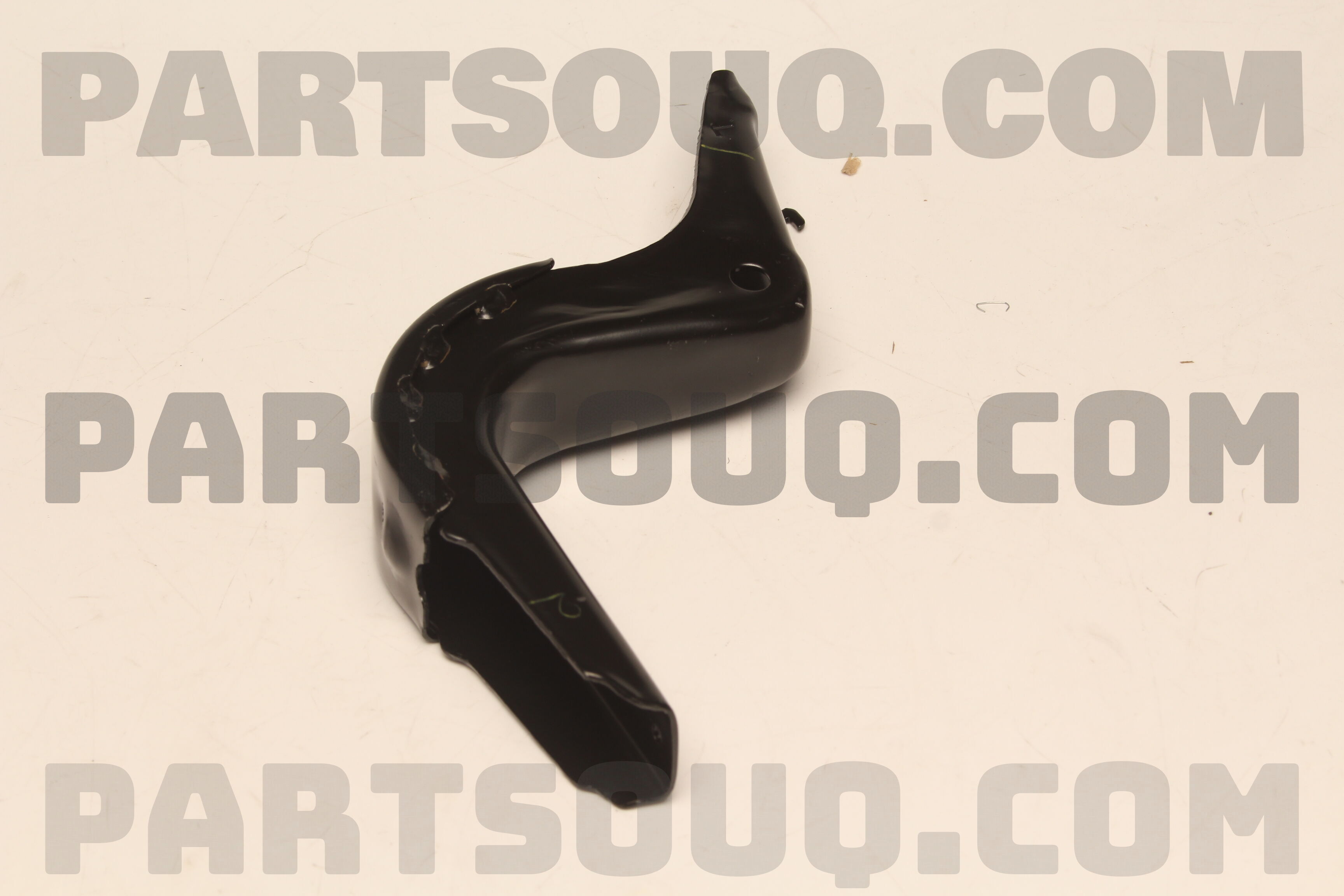 STAY SUB-ASSY, SIDE STEP, NO.1 LH 510820K010 | Toyota Parts | PartSouq