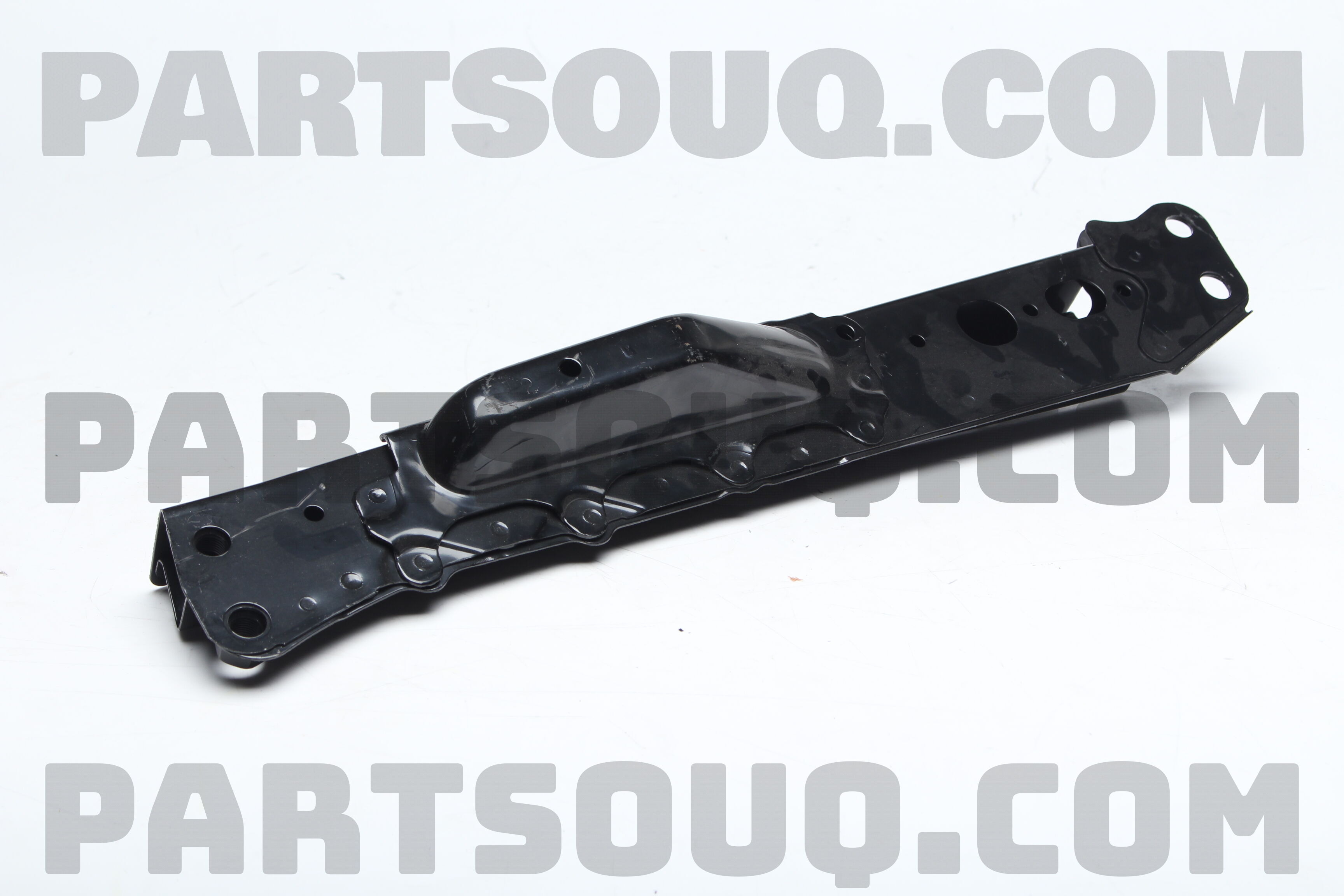 REINFORCEMENT, FRONT SUSPENSION MEMBER, RH 5110728020 | Toyota Parts ...