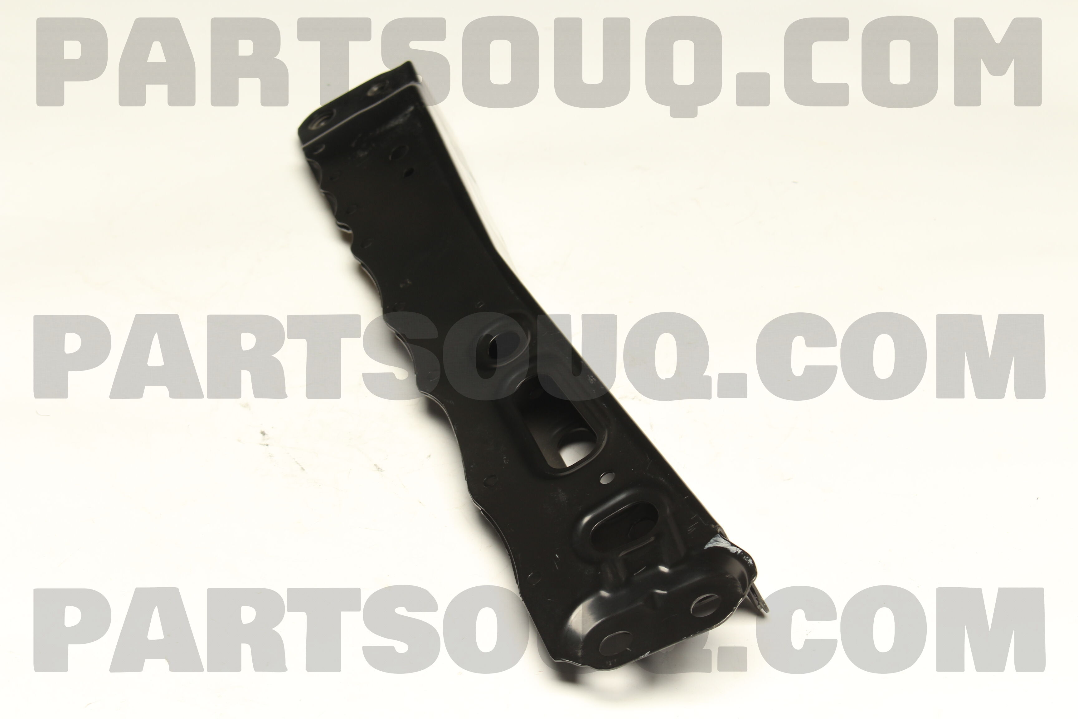 REINFORCEMENT, FRONT SUSPENSION MEMBER, RH 5110742010 | Toyota Parts ...