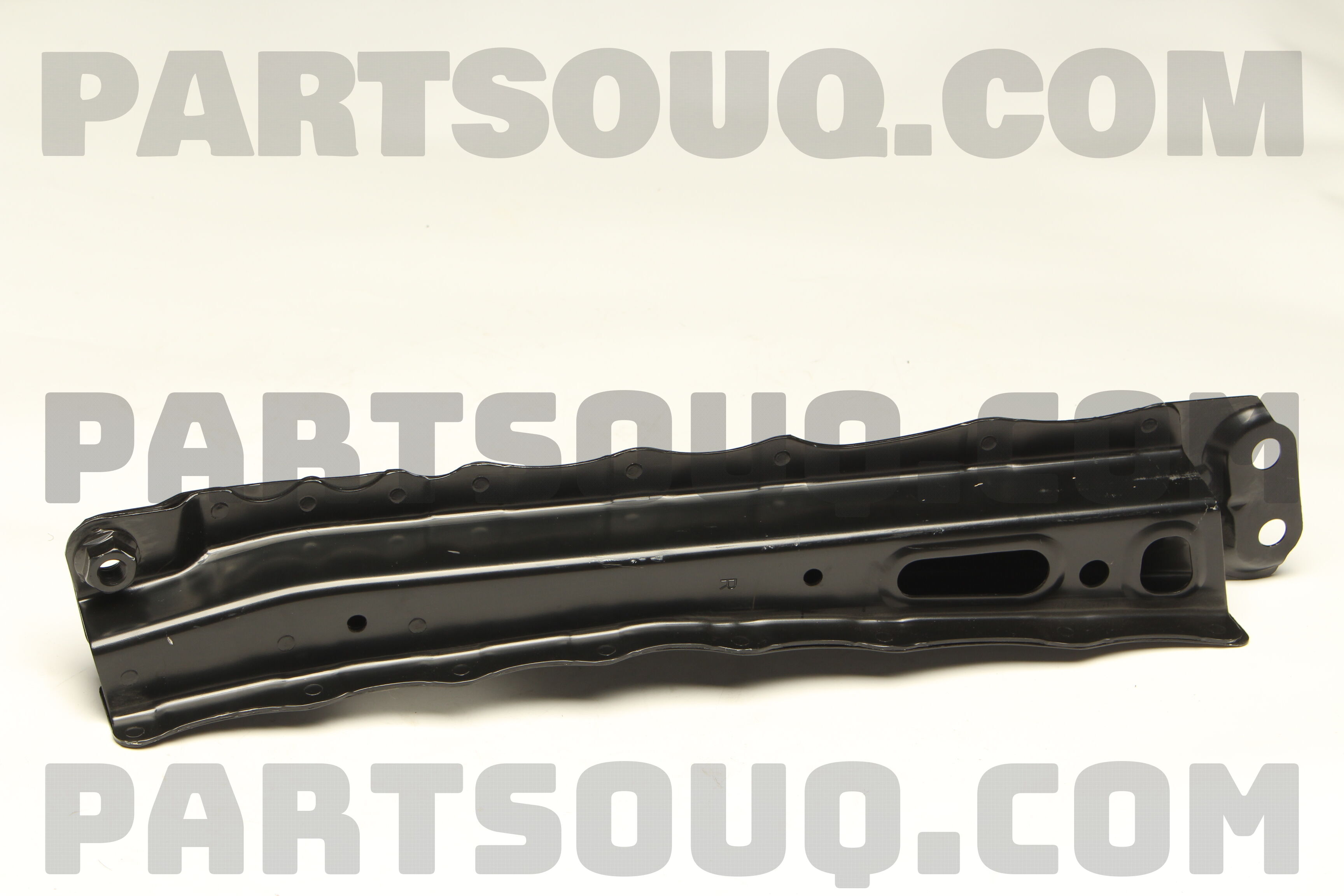 REINFORCEMENT, FRONT SUSPENSION MEMBER, RH 5110742010 | Toyota Parts ...