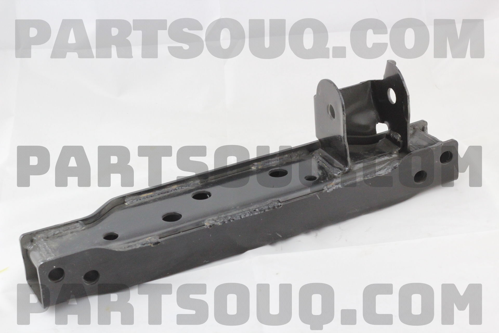 CROSSMEMBER SUB-ASSY, FRAME, NO.2 5120335270 | Toyota Parts | PartSouq