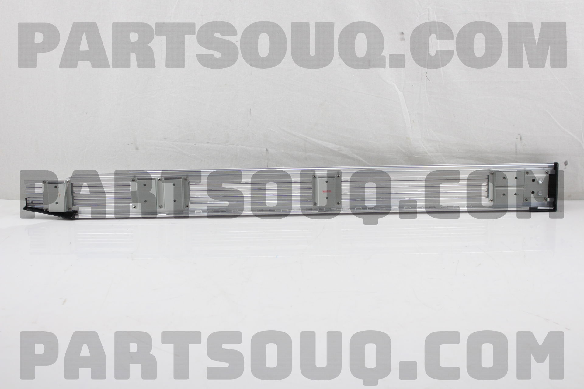 STEP ASSY RH 5177060420 | Toyota Parts | PartSouq