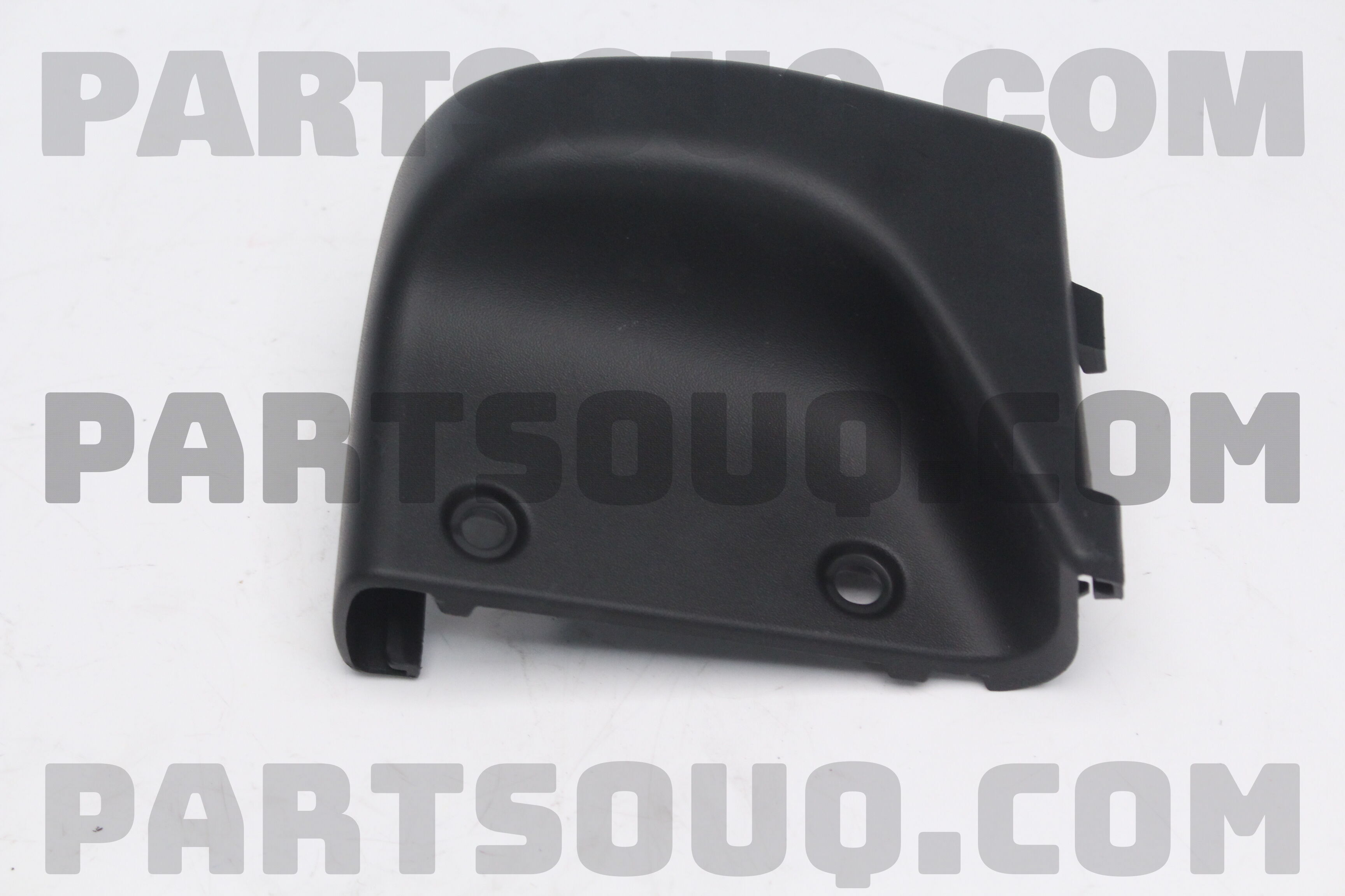 COVER, STEP PLATE, RH 517790K060 | Toyota Parts | PartSouq
